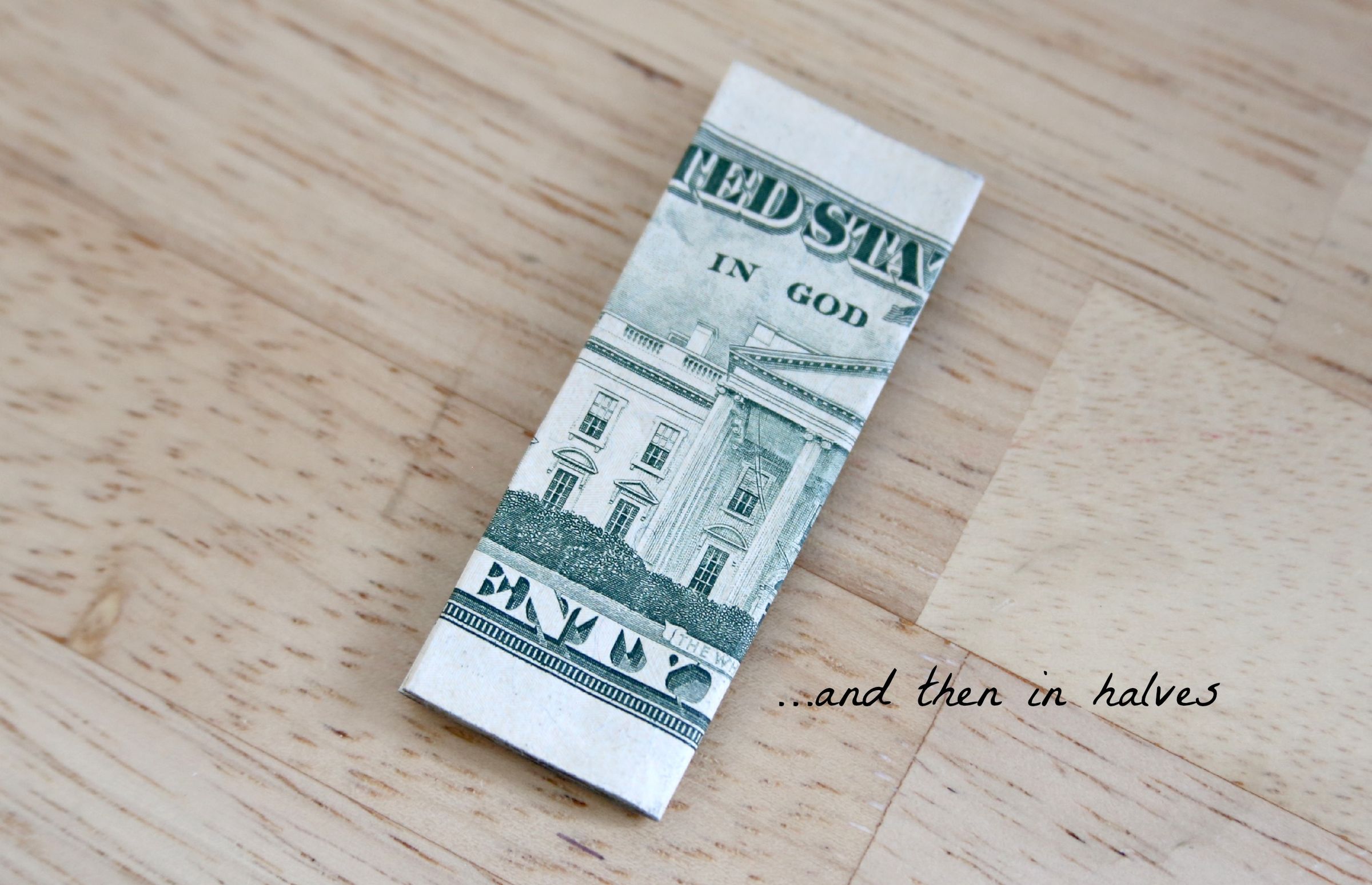 How to Measure Things Without a Ruler : 3 Steps (with Pictures ...