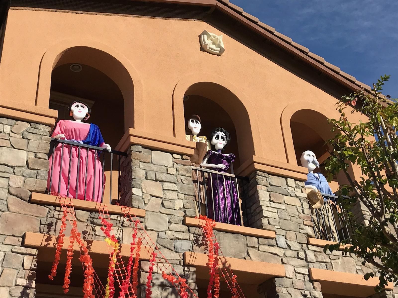 How to Make the Characters From Coco : 6 Steps (with Pictures ...