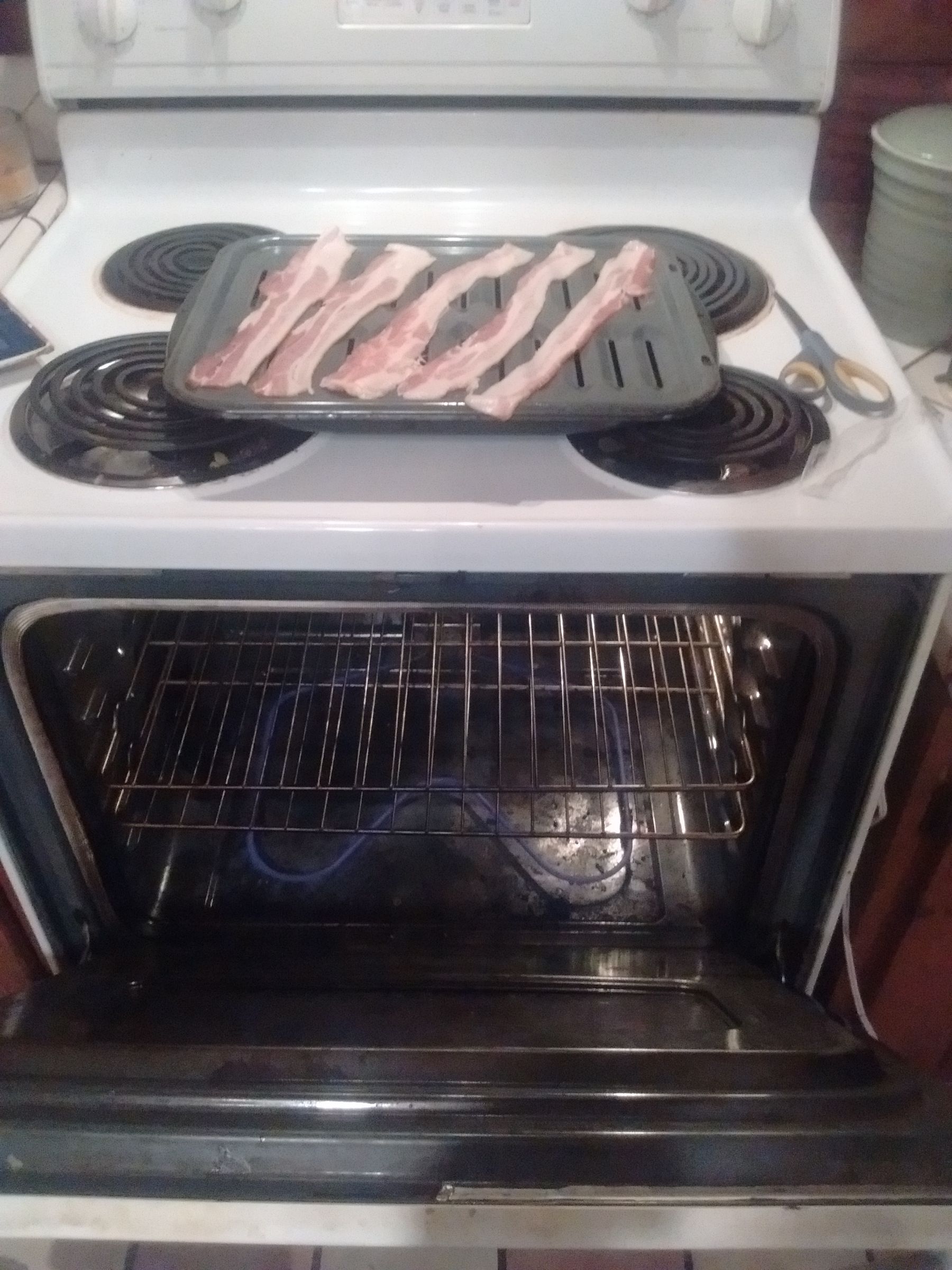 Creem Cheese Bites : 7 Steps (with Pictures) - Instructables