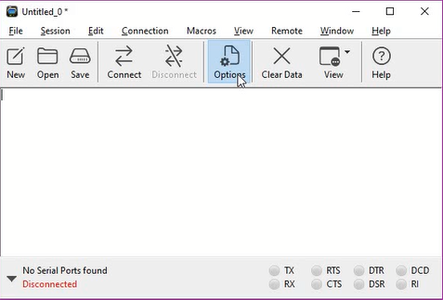 Convert and Display Color Images on an Arduino TFT Screen : 7 Steps - Instructables
