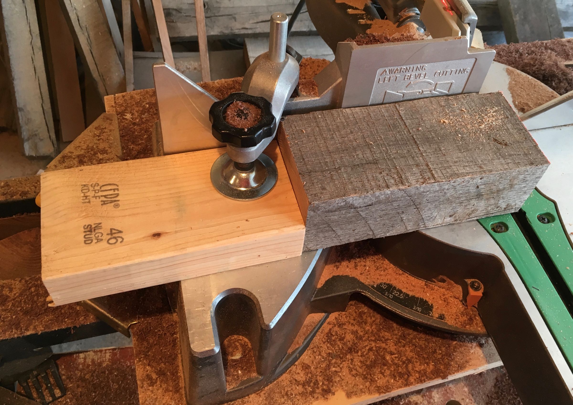 Wooden Roof Rack : 21 Steps (with Pictures) - Instructables