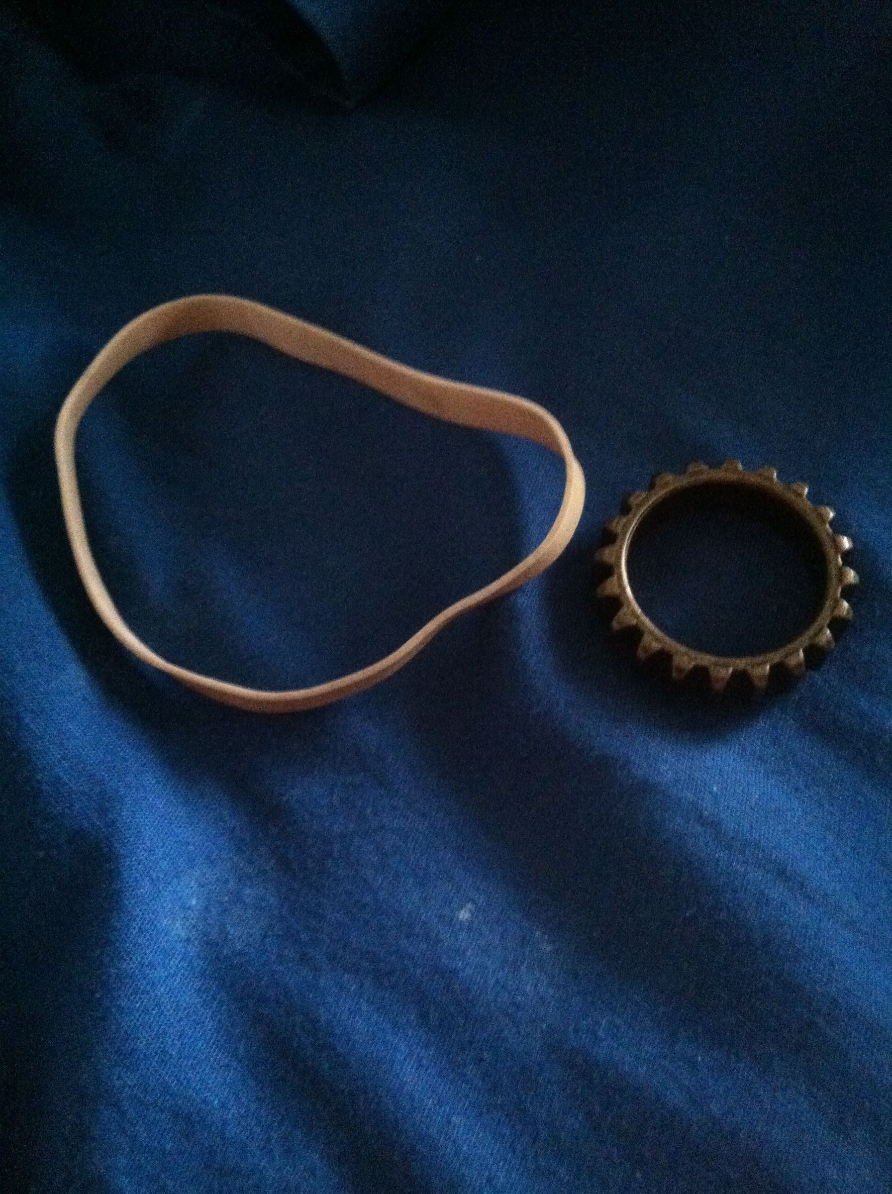 Lethal Launcher: Simple, Deadly Flying Projectile - Instructables