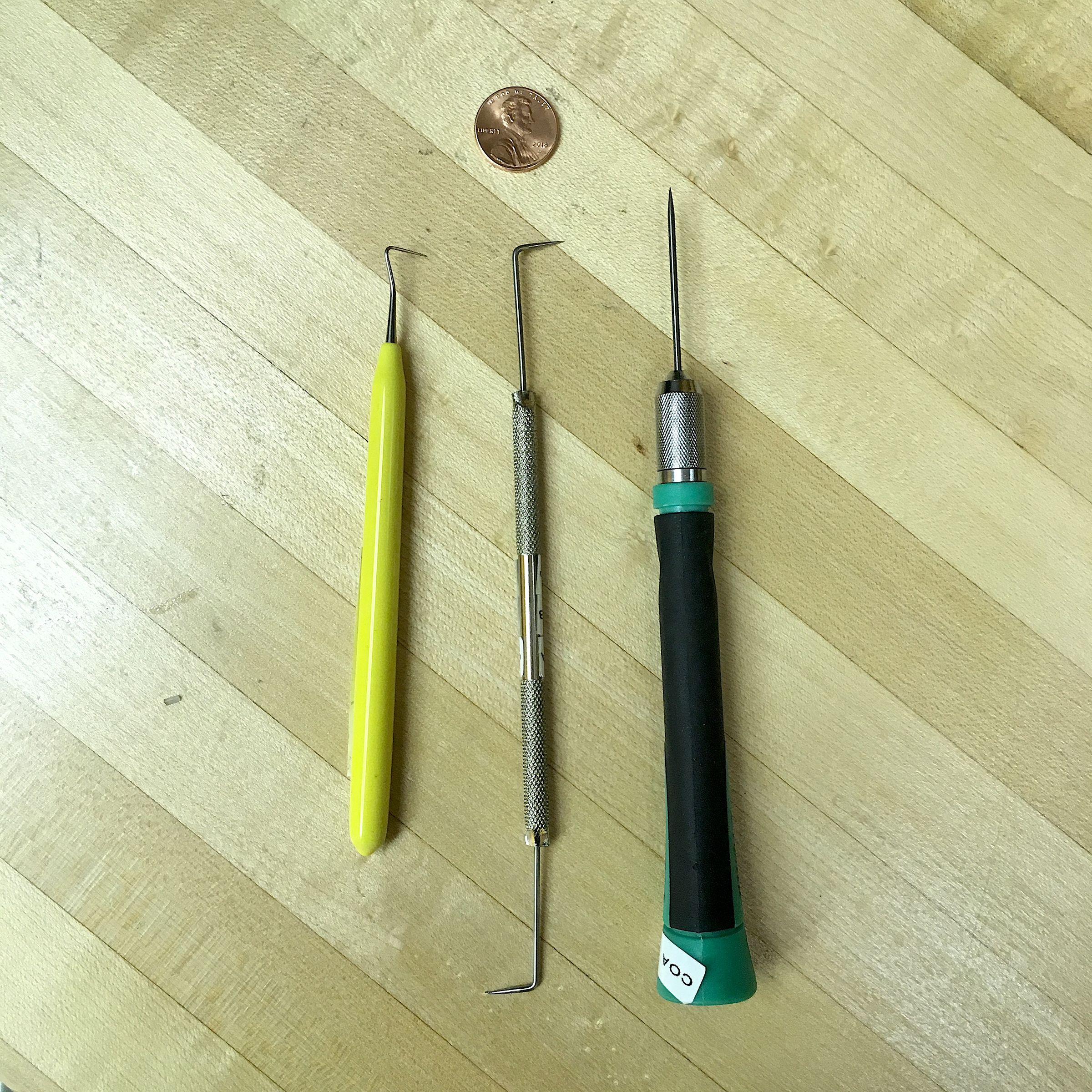 How to Prepare & Apply Heat Transfer Vinyl to Fabric : 9 Steps (with ...