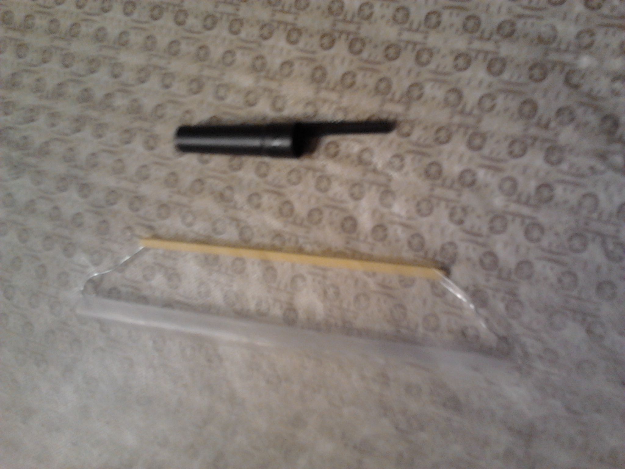 Awesome Pen Bow!!! : 6 Steps - Instructables