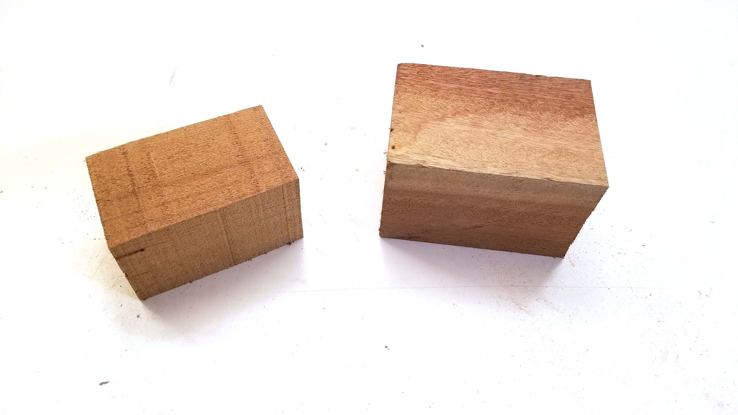How to Make a Newton's Gravity Puzzle : 6 Steps (with Pictures ...