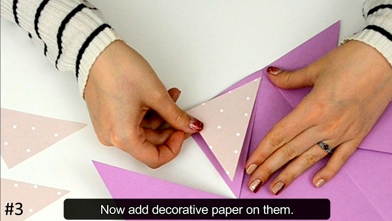 How to Make an Exploding Box Using Cricut Explore Air 2 - DIY Kit ...