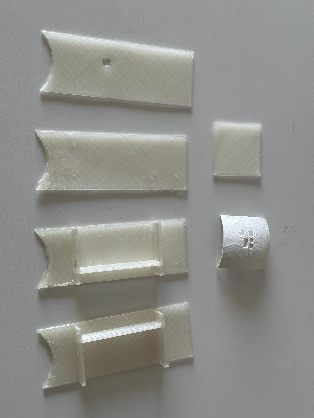 Self Balancing Sphere : 5 Steps - Instructables