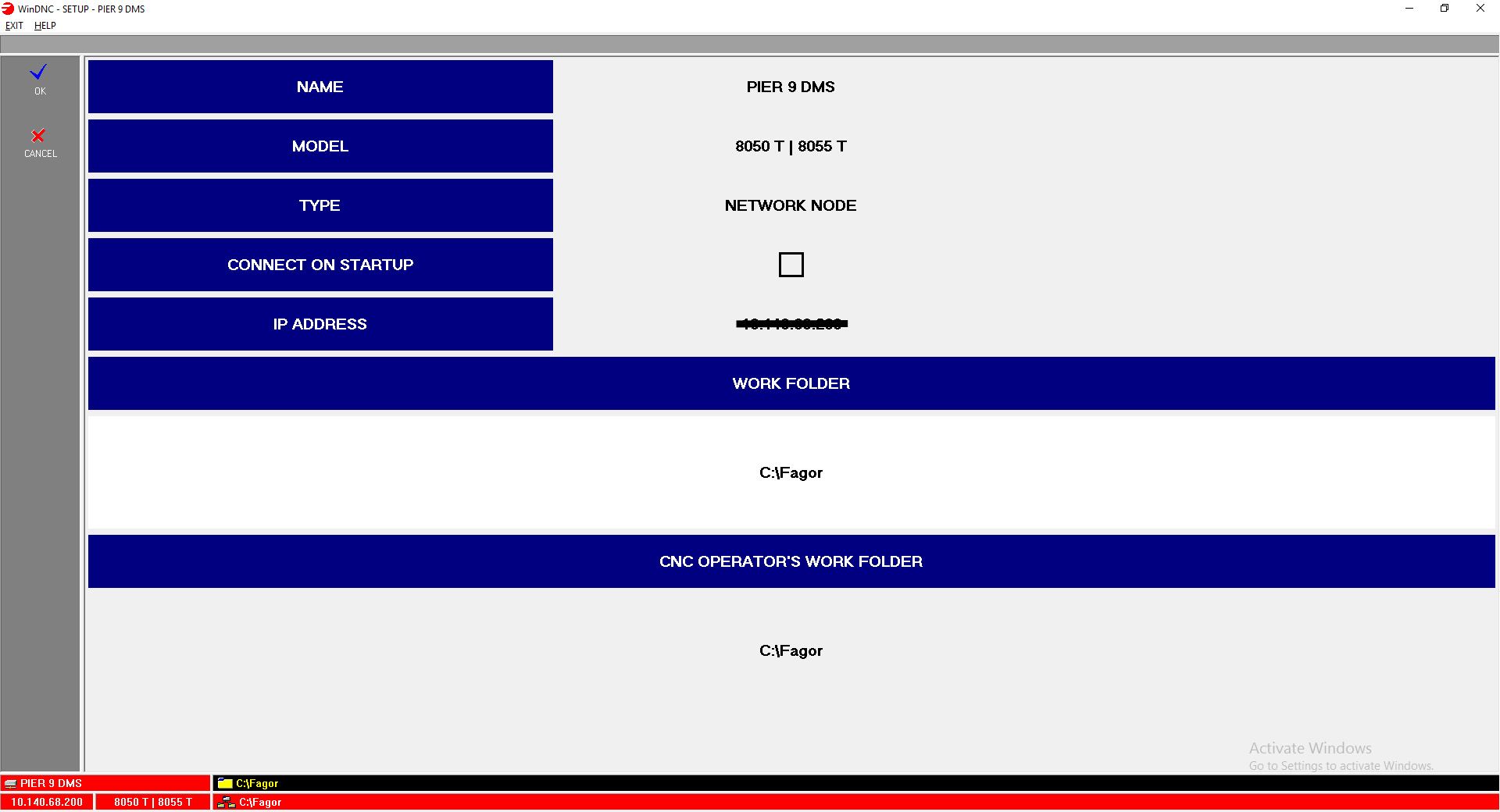 Fly Carving Device : 16 Steps (with Pictures) - Instructables