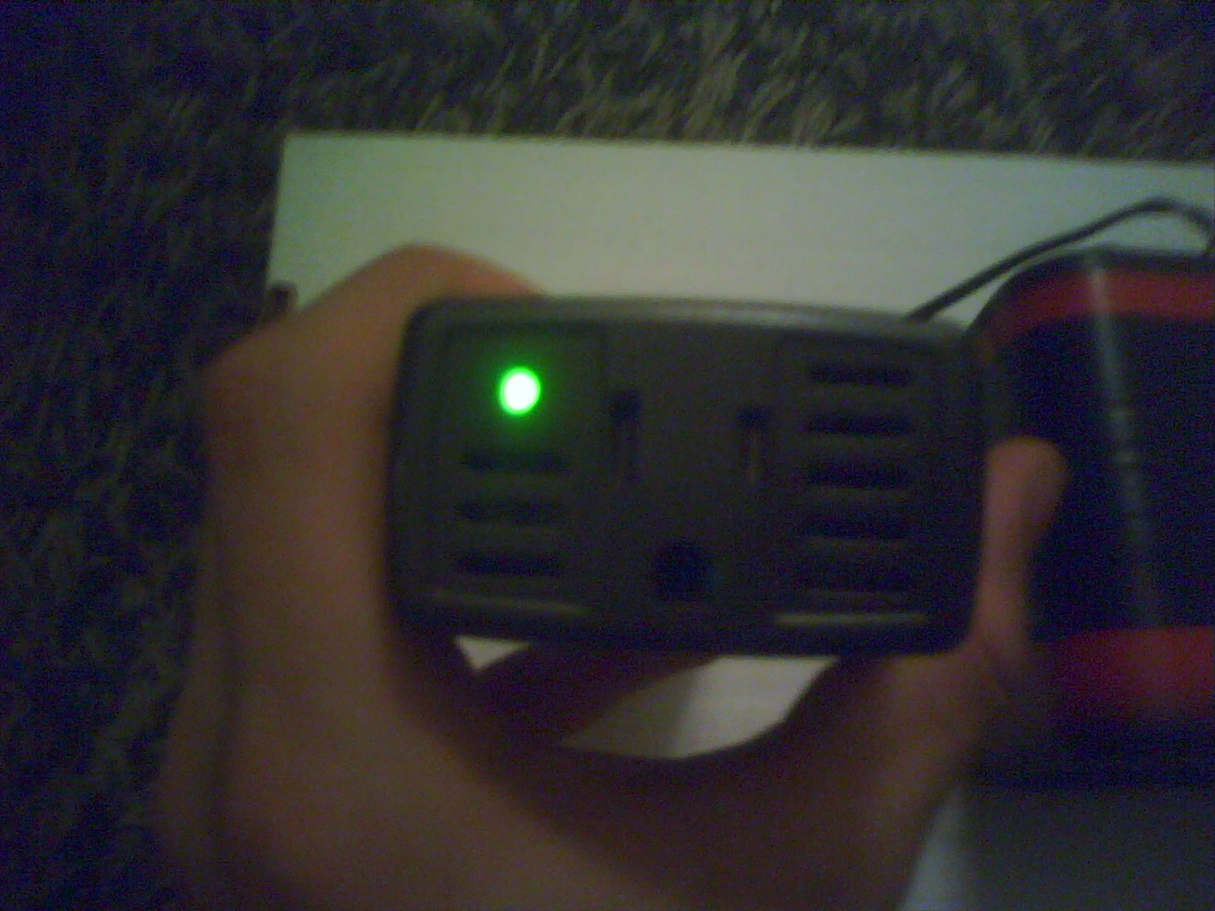 Portable Battery Powered AC/DC Power Source : 8 Steps - Instructables