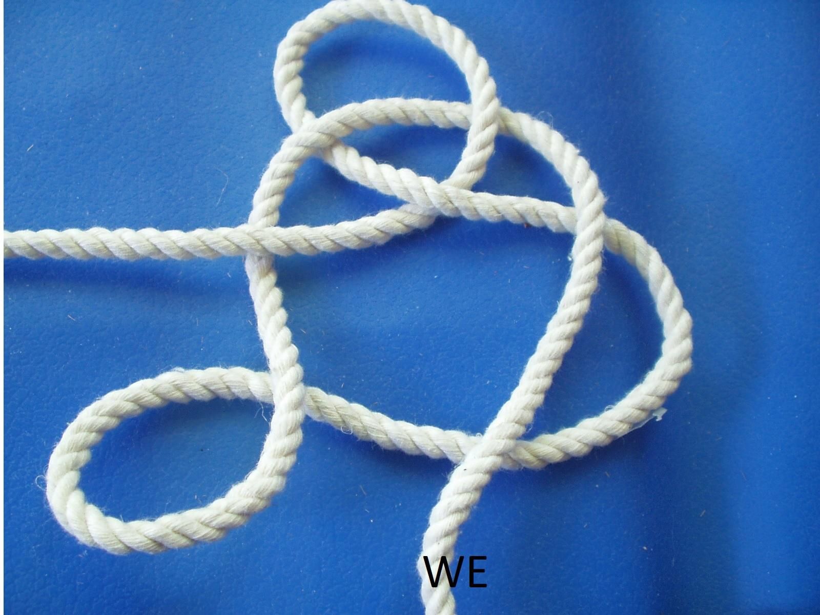 Triangle Mat : 9 Steps - Instructables