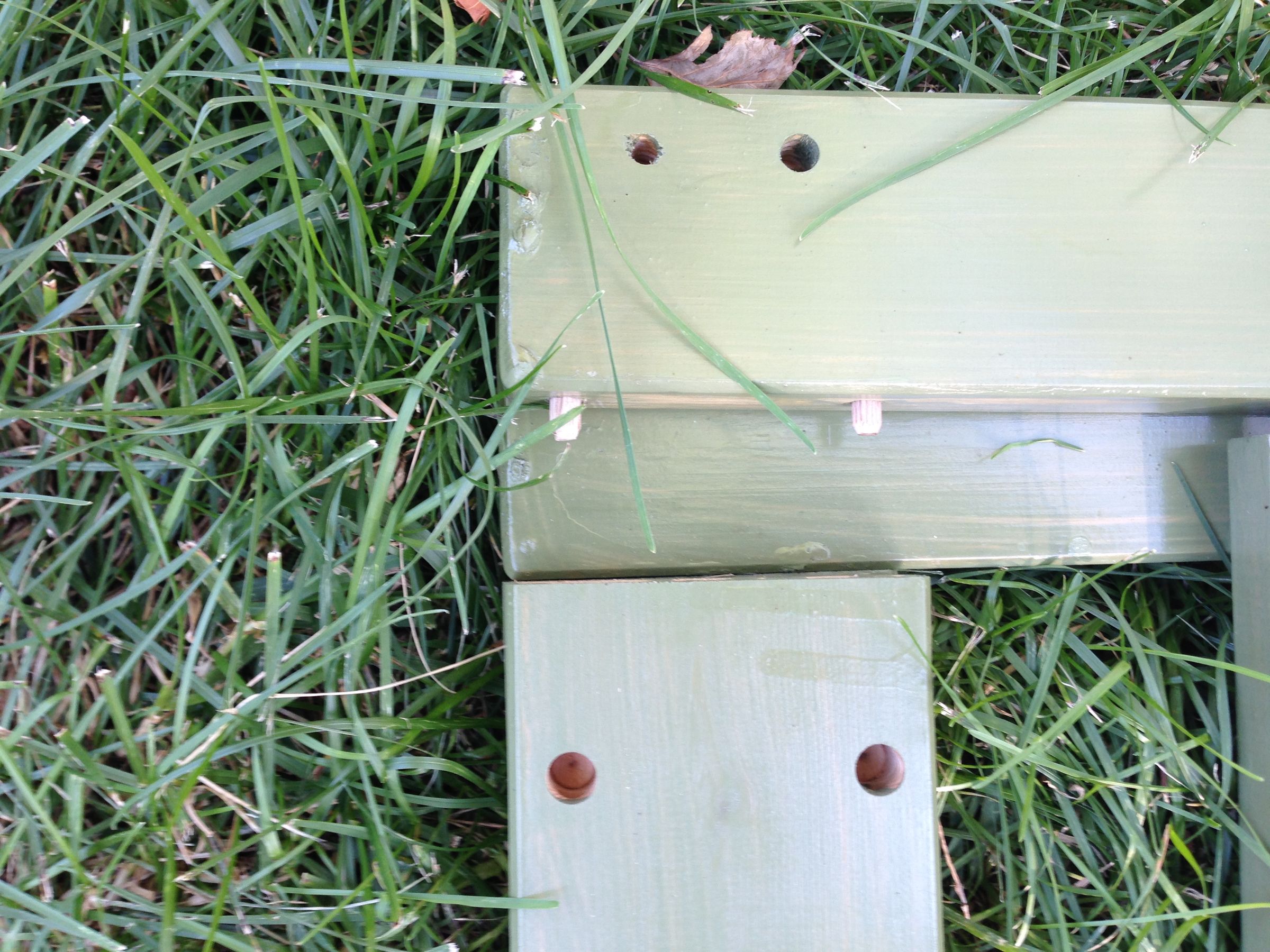 Bunk Bed Hack : 7 Steps (with Pictures) - Instructables