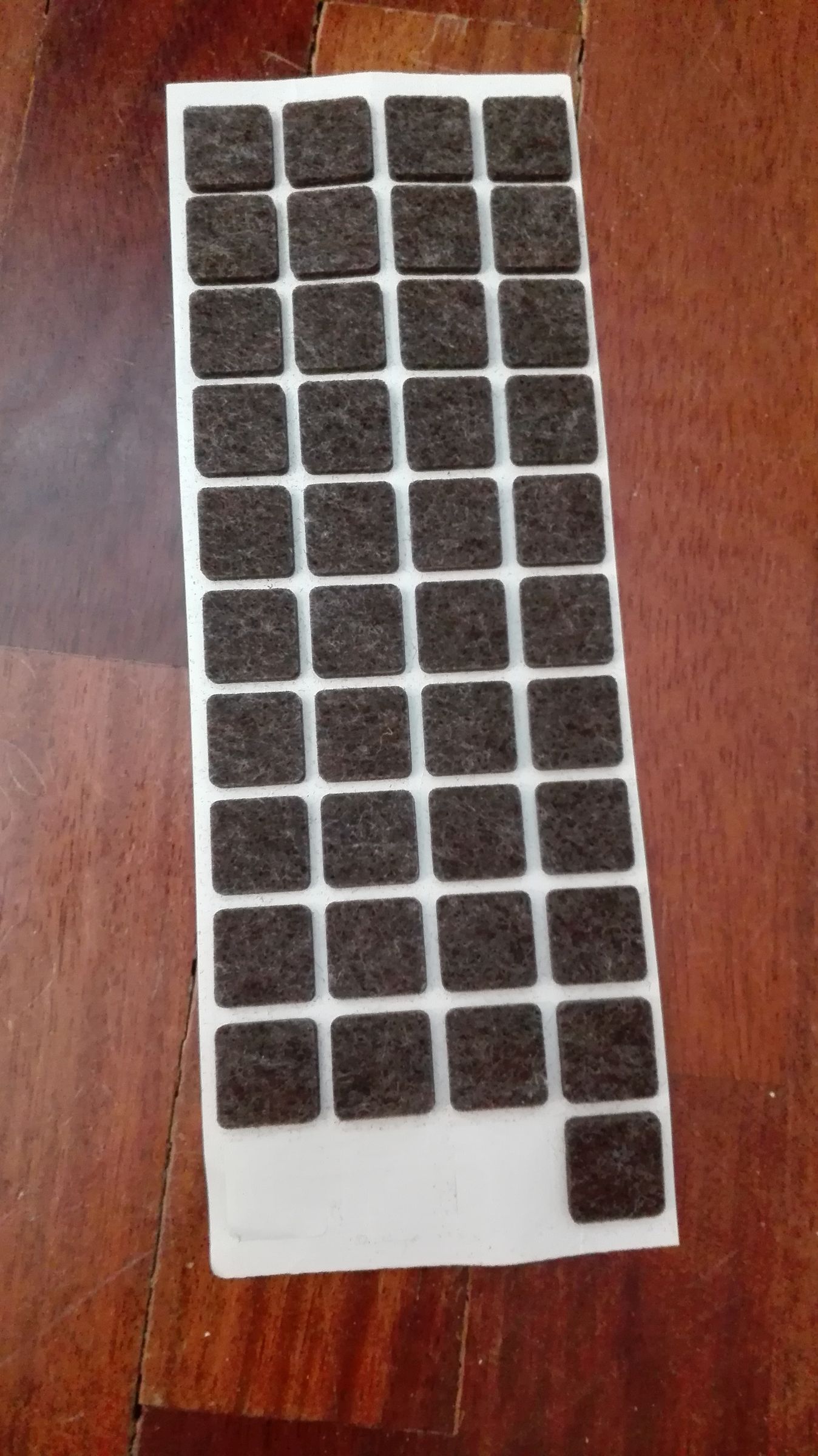 A Robust Side Bed for Our Incoming Daughter : 8 Steps (with Pictures ...