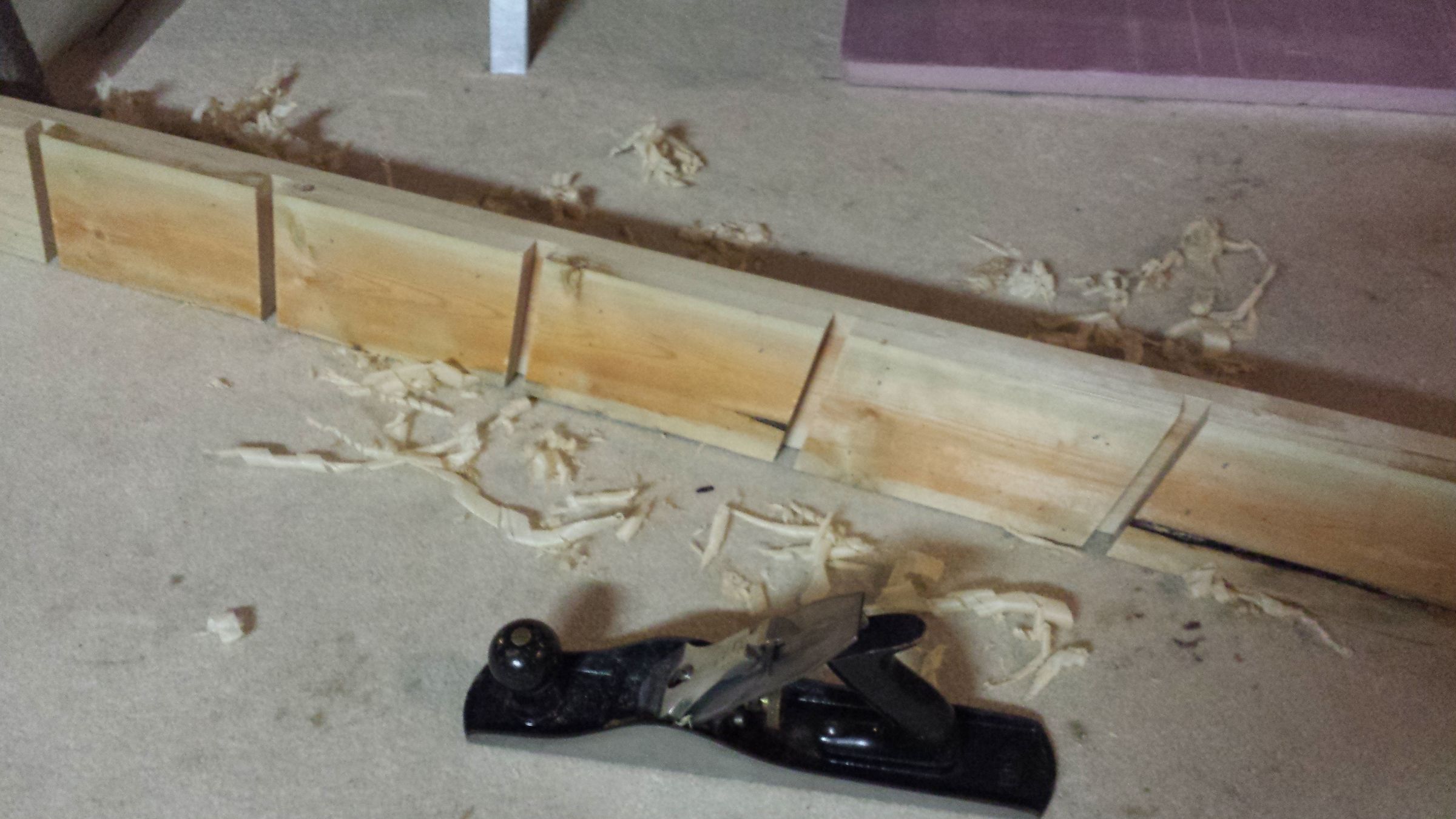 Making Shoe Racks : 4 Steps (with Pictures) - Instructables