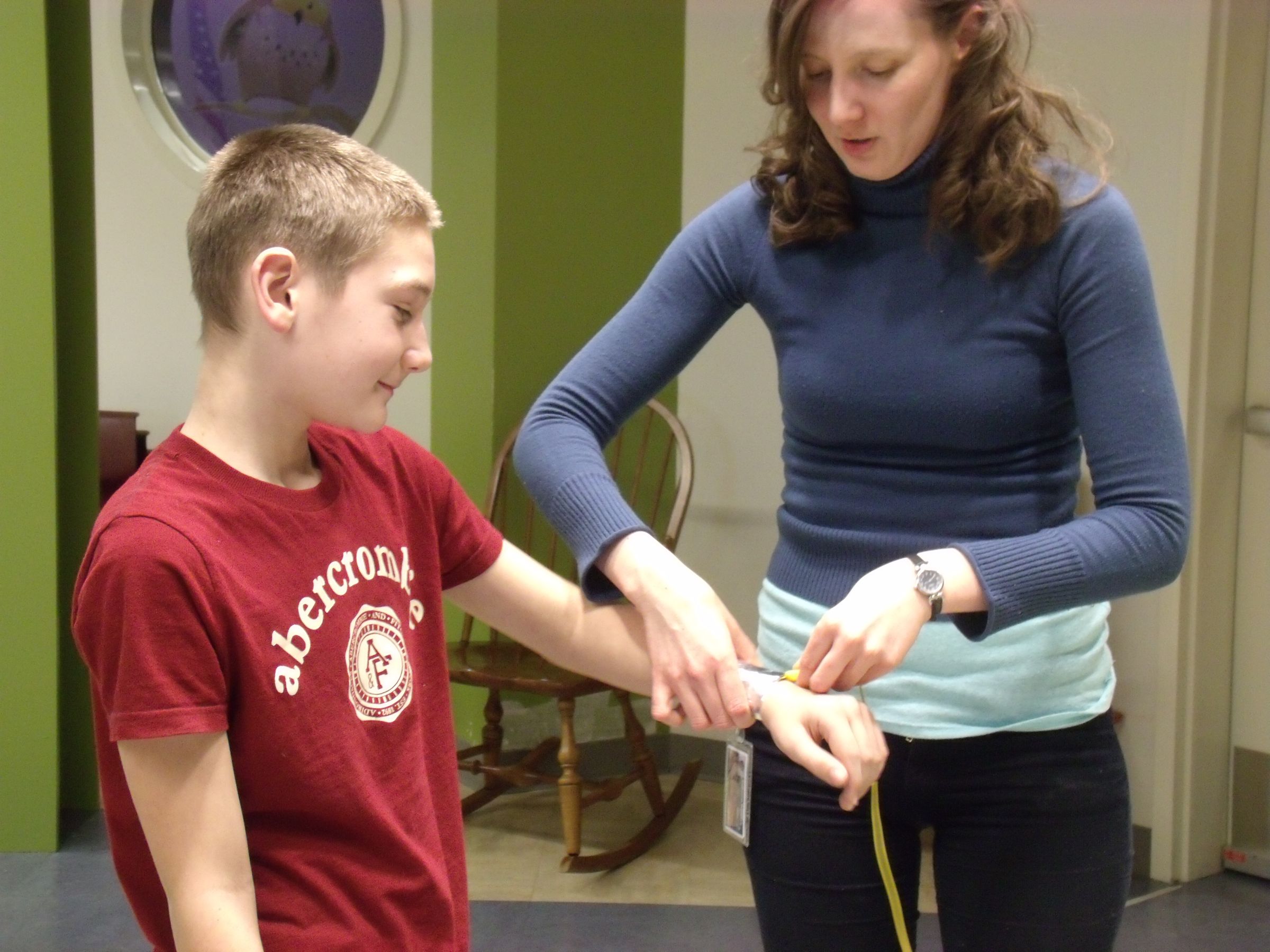 Dance Dance Revolution Floor Pad - Makey Makey : 6 Steps - Instructables