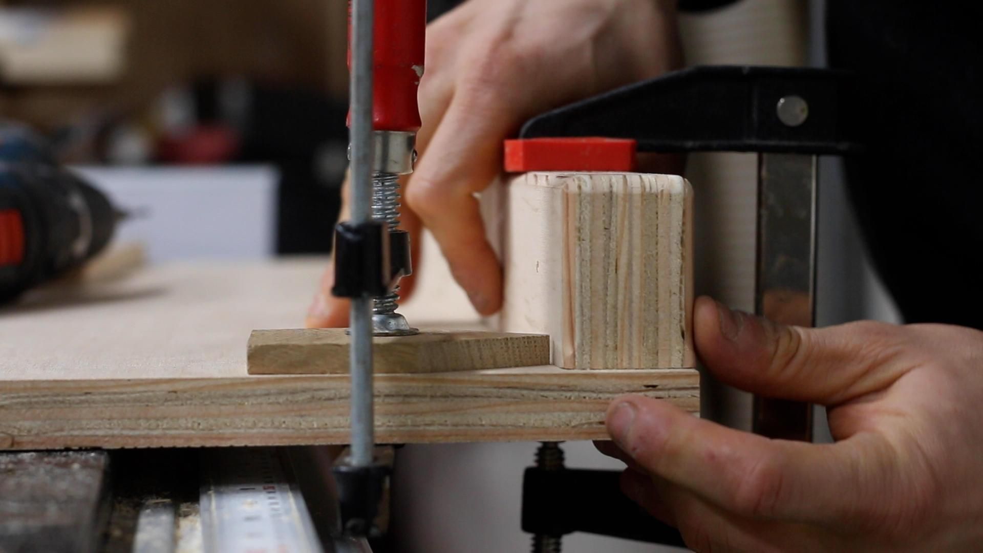 The 5-Cut Method Made Easy! a Foolproof Process and Calculator for ...