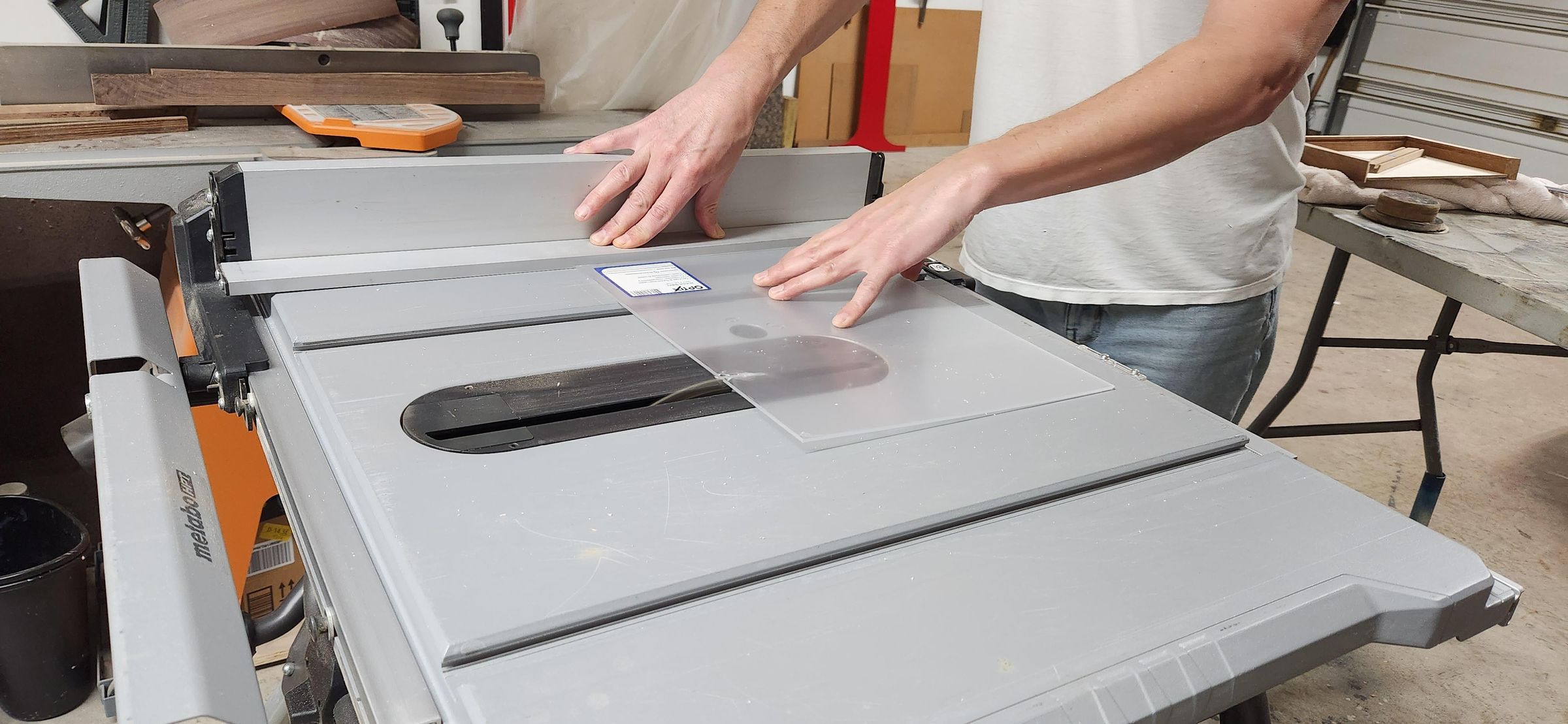 8 Bit Mario - 5 Puzzles in 1 With Display Case : 15 Steps (with ...