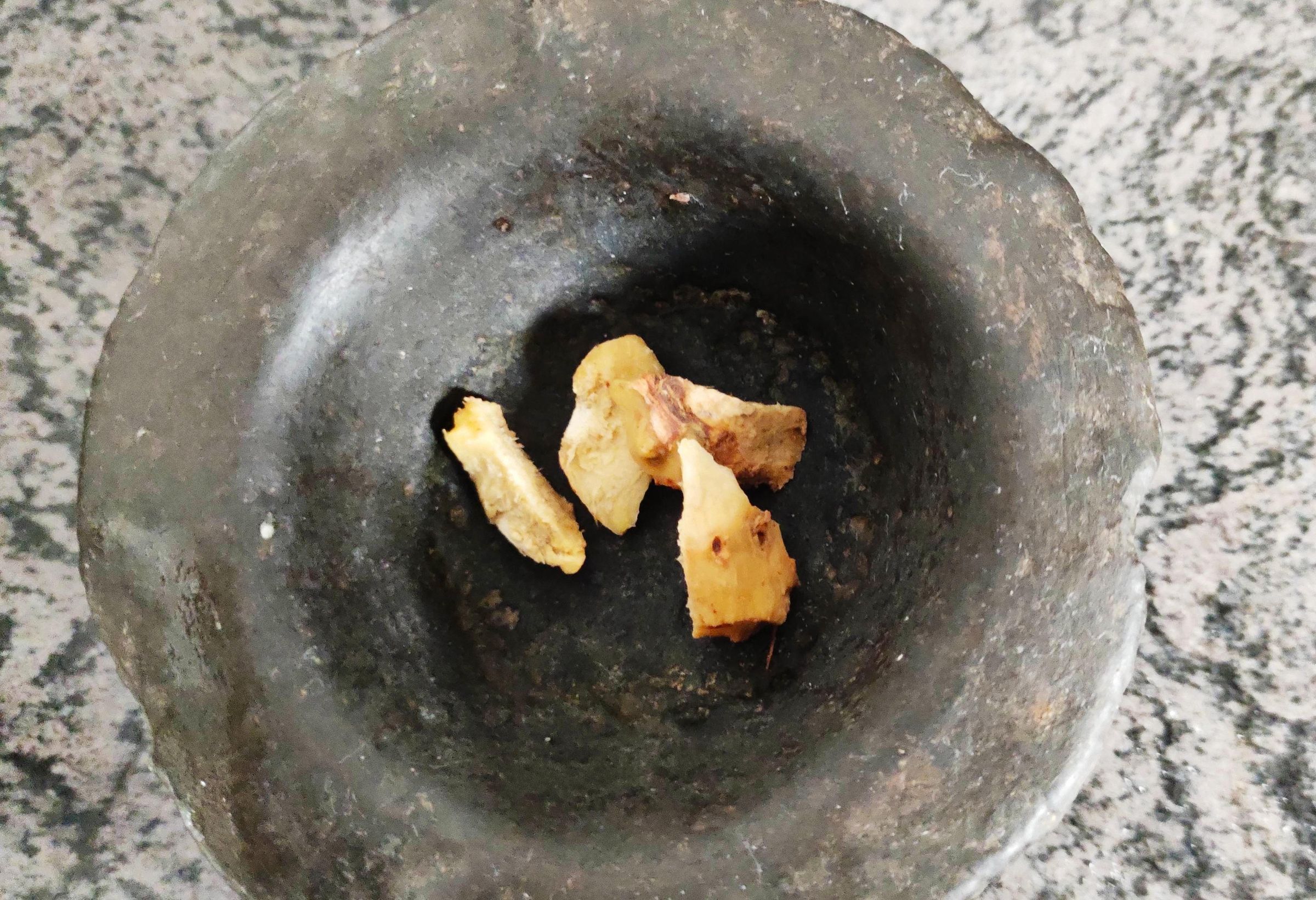 Easy Herbal Concoction : 29 Steps (with Pictures) - Instructables