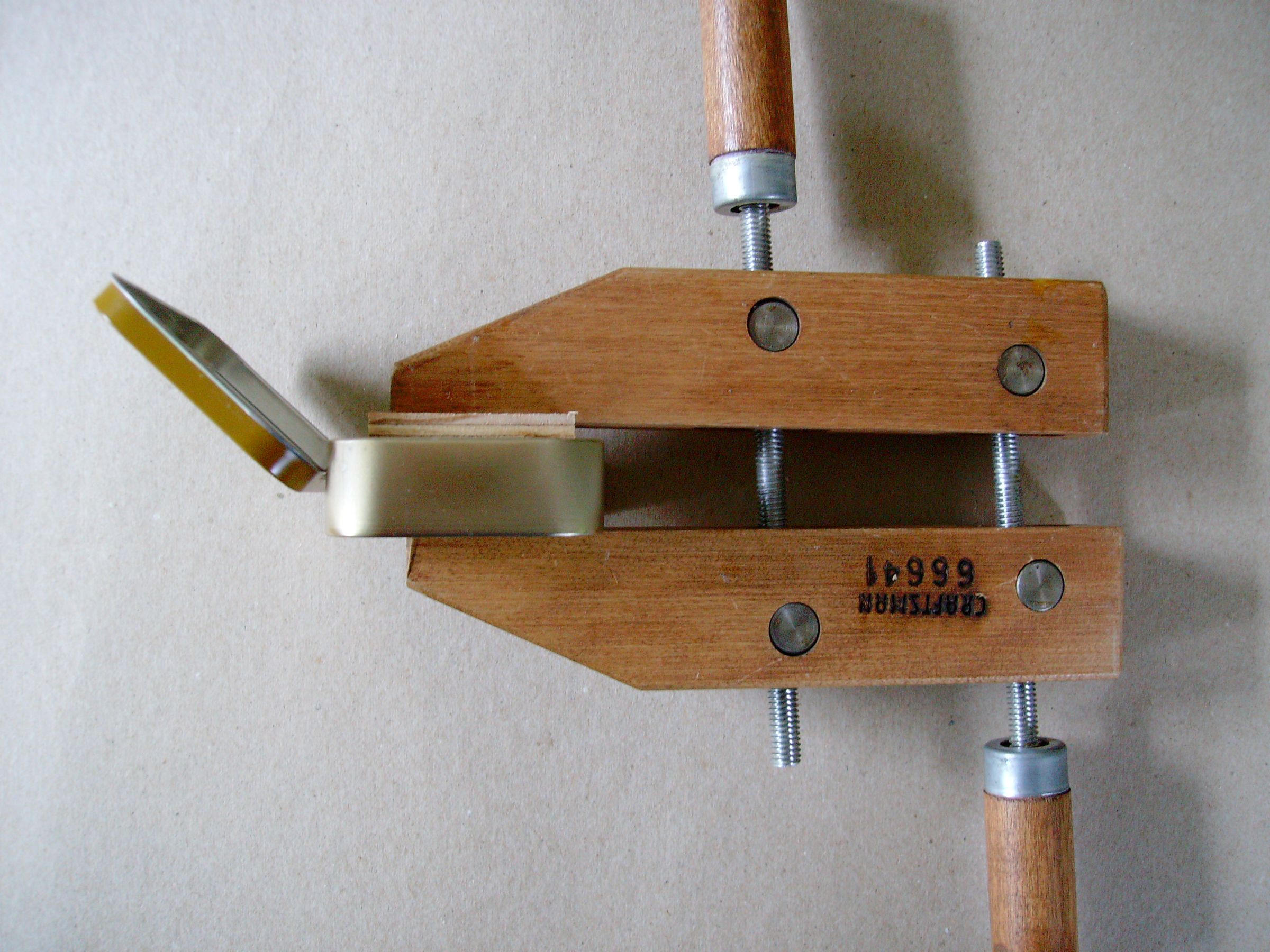 Arduino and Battery Pack in Altoids Tins : 17 Steps - Instructables