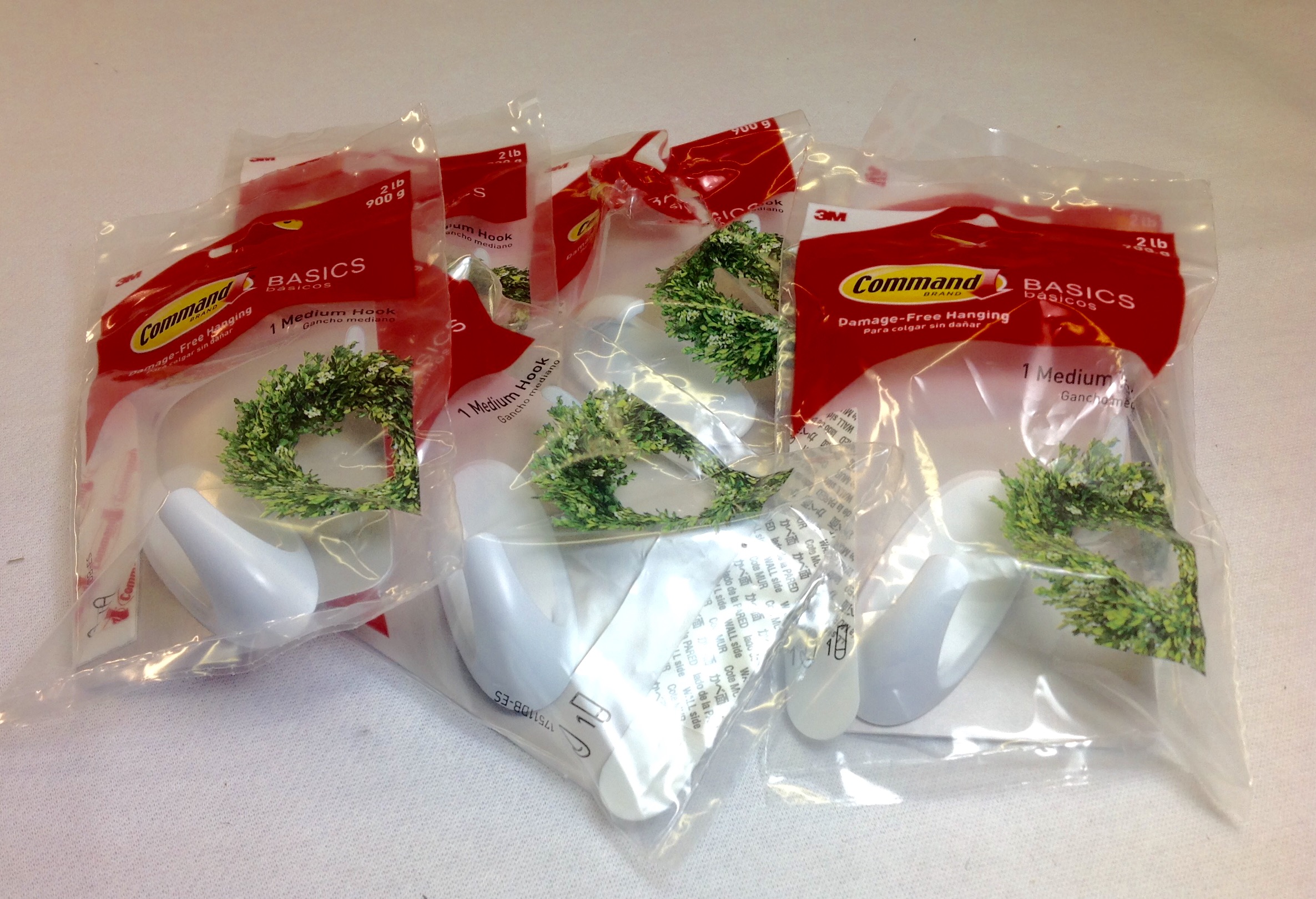 DIY Montessori Dressing Frames for Practical Life Skills : 11 Steps ...