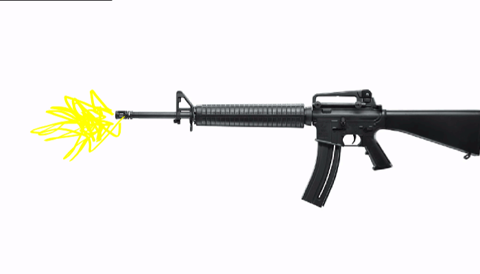 How to Create Gif Animations : 6 Steps - Instructables