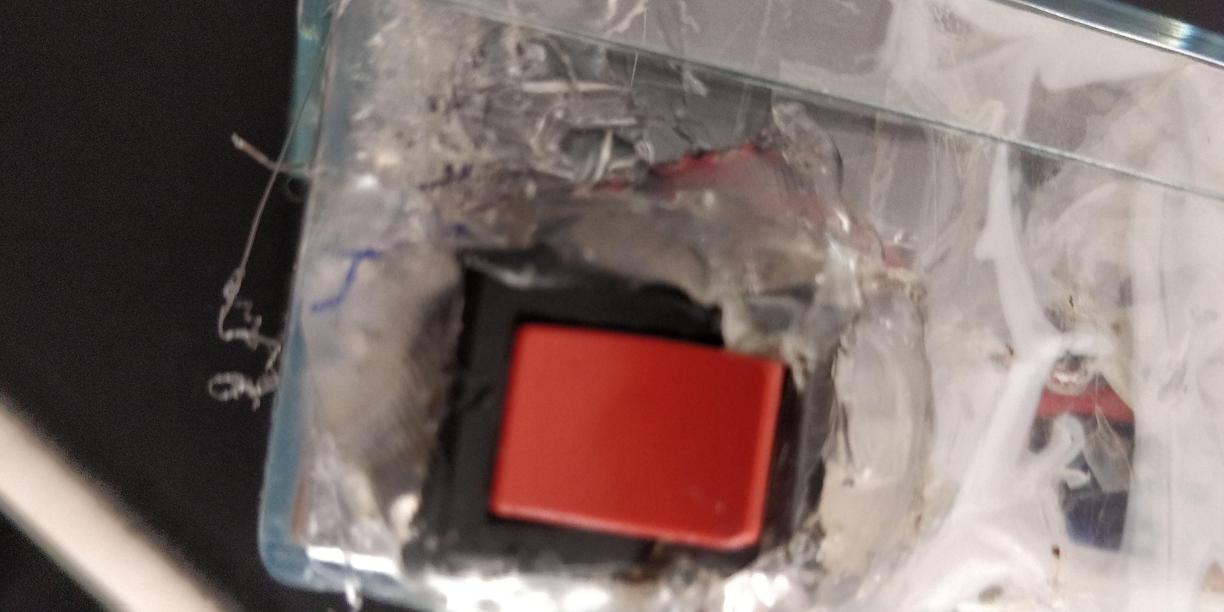 Electric Boat : 4 Steps - Instructables