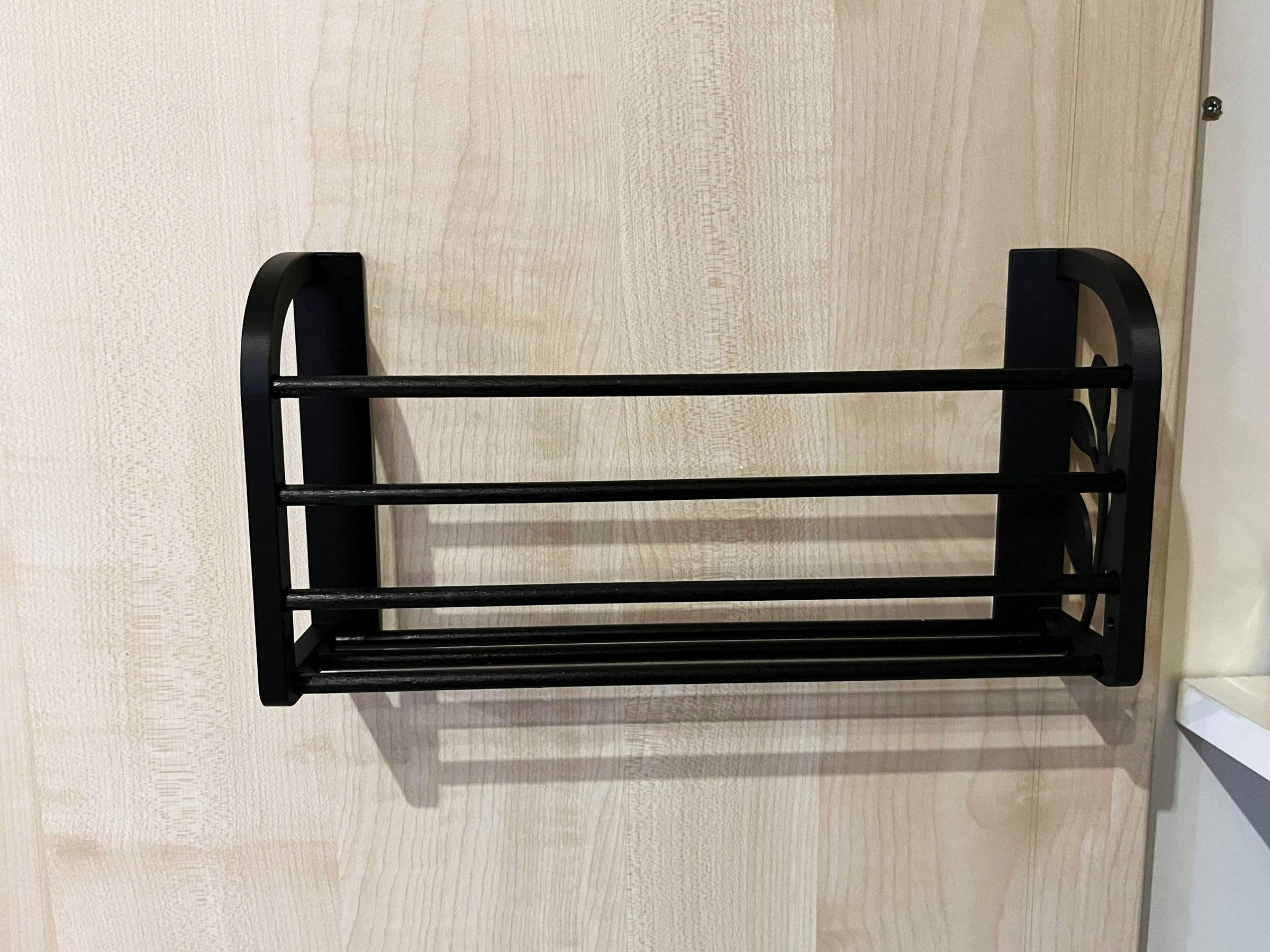 Modular Spice Rack : 9 Steps (with Pictures) - Instructables