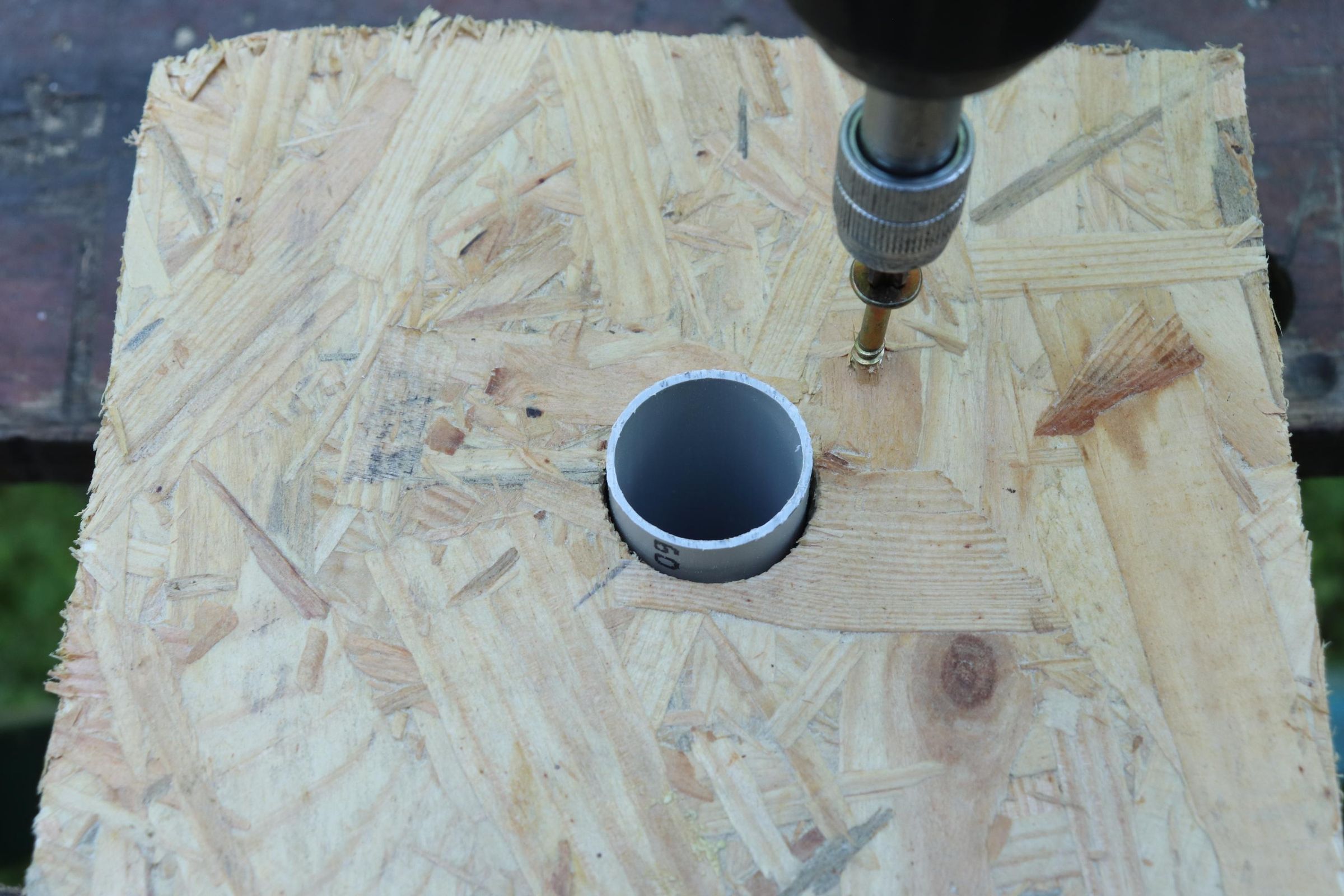 Water Level Indicator : 3 Steps (with Pictures) - Instructables