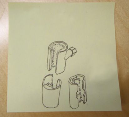 How to Clean Your Climbing Rope! : 6 Steps (with Pictures) - Instructables