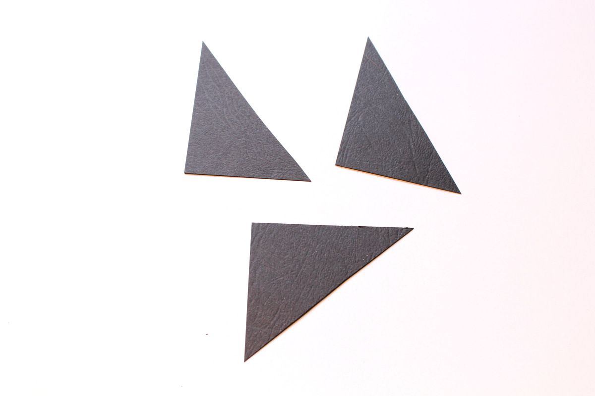 Gas Propelled Rocket Launcher : 14 Steps (with Pictures) - Instructables