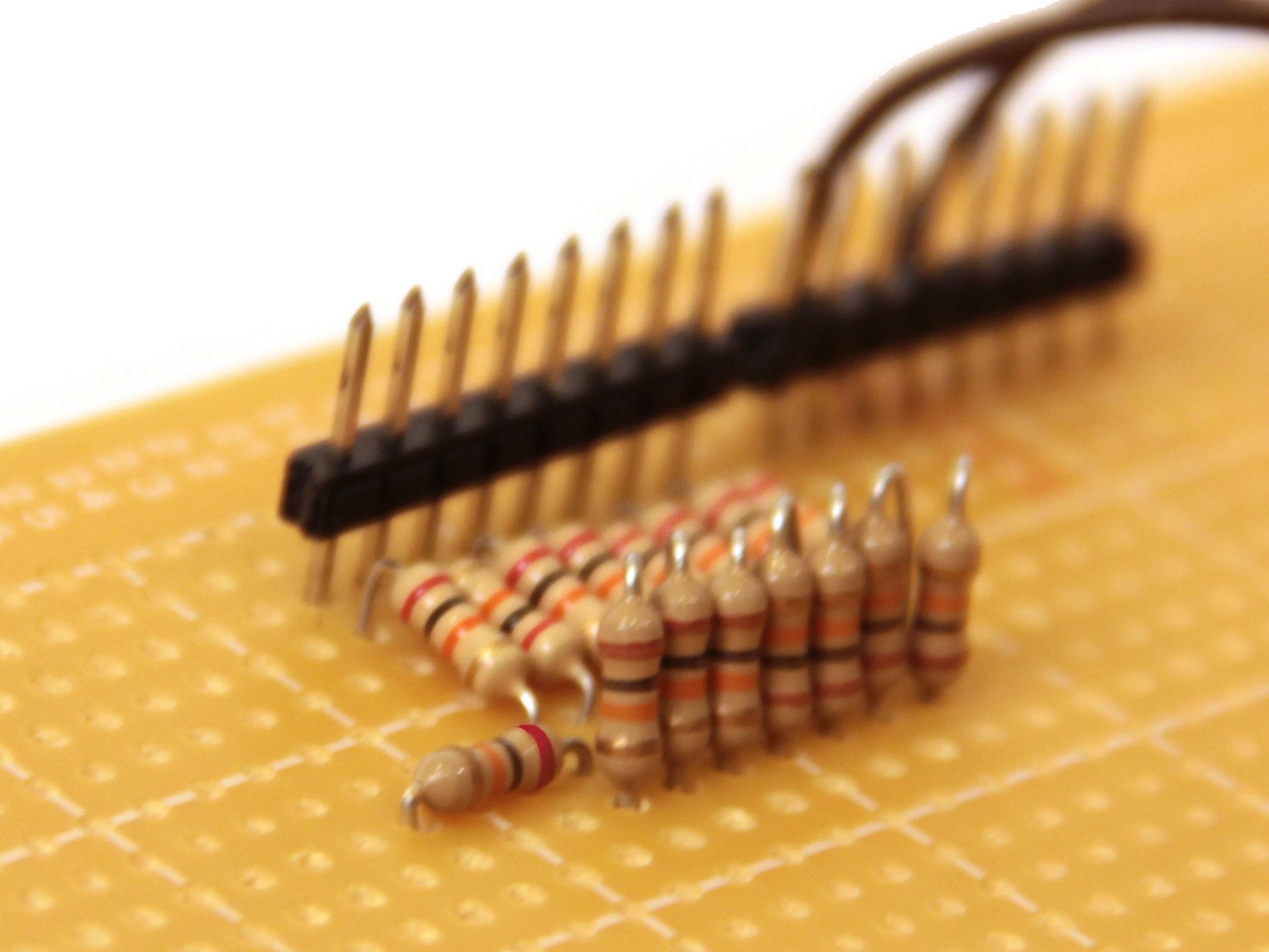 Arduino Timer Interrupts : 6 Steps (with Pictures) - Instructables