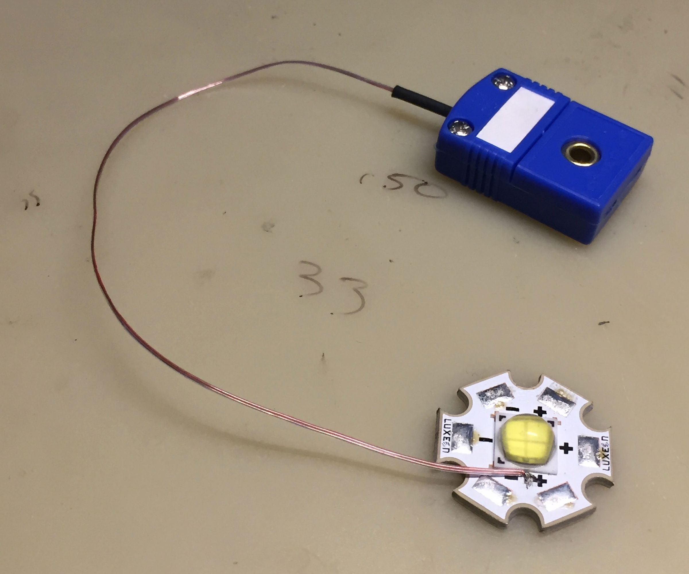 How To Measure Led Light Output Store | centralcountiesservices.org