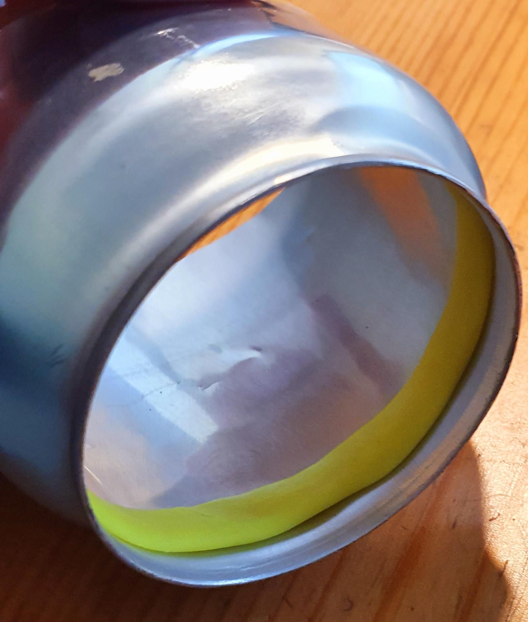 Soft Drink Can Flyer : 7 Steps (with Pictures) - Instructables