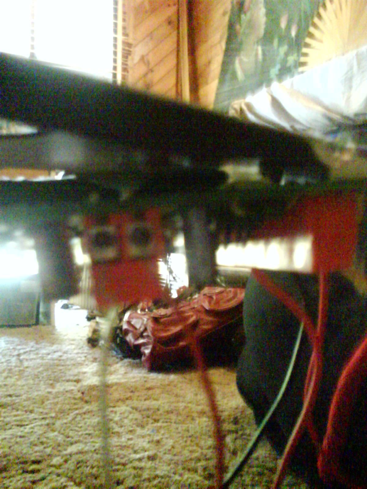 How to Build an Rc Turret : 5 Steps - Instructables