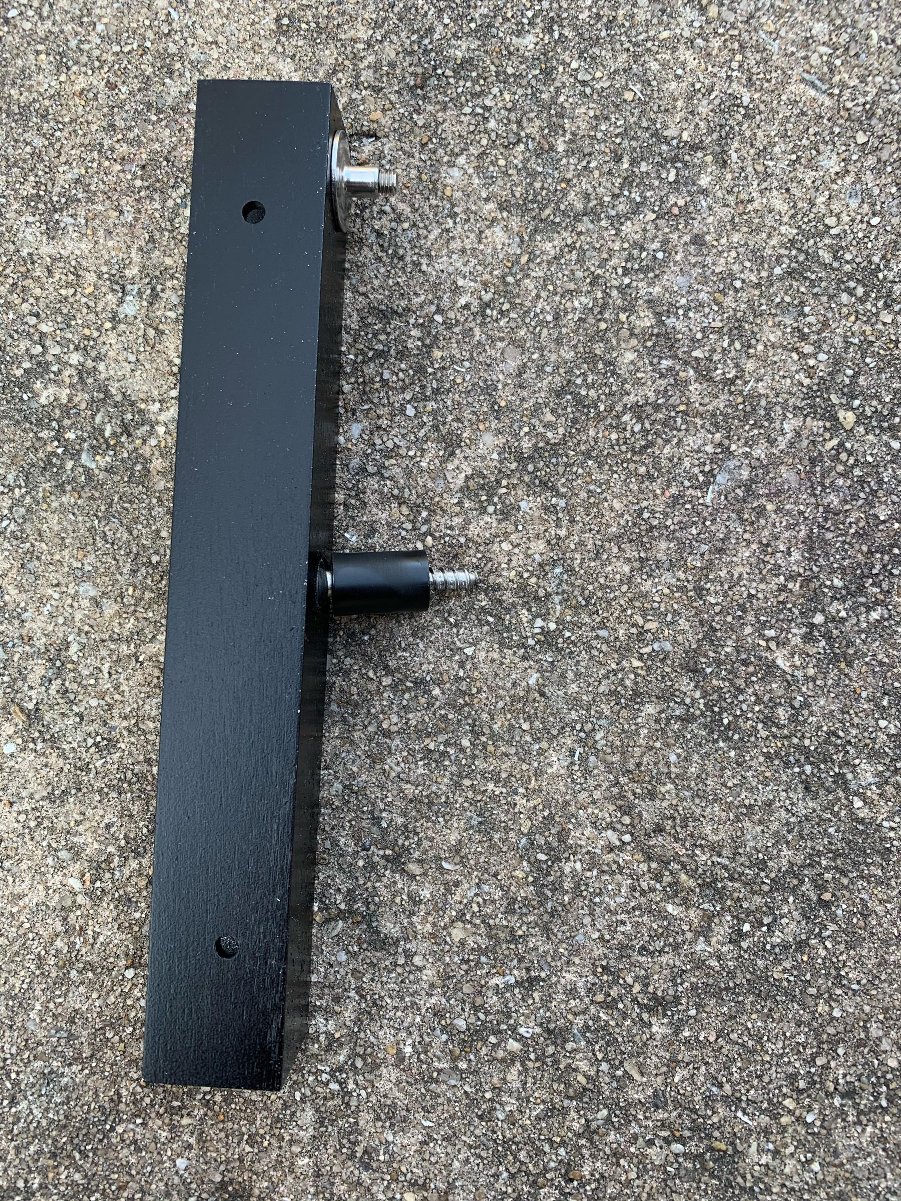 Motorized Louvered Pergola : 5 Steps (with Pictures) - Instructables