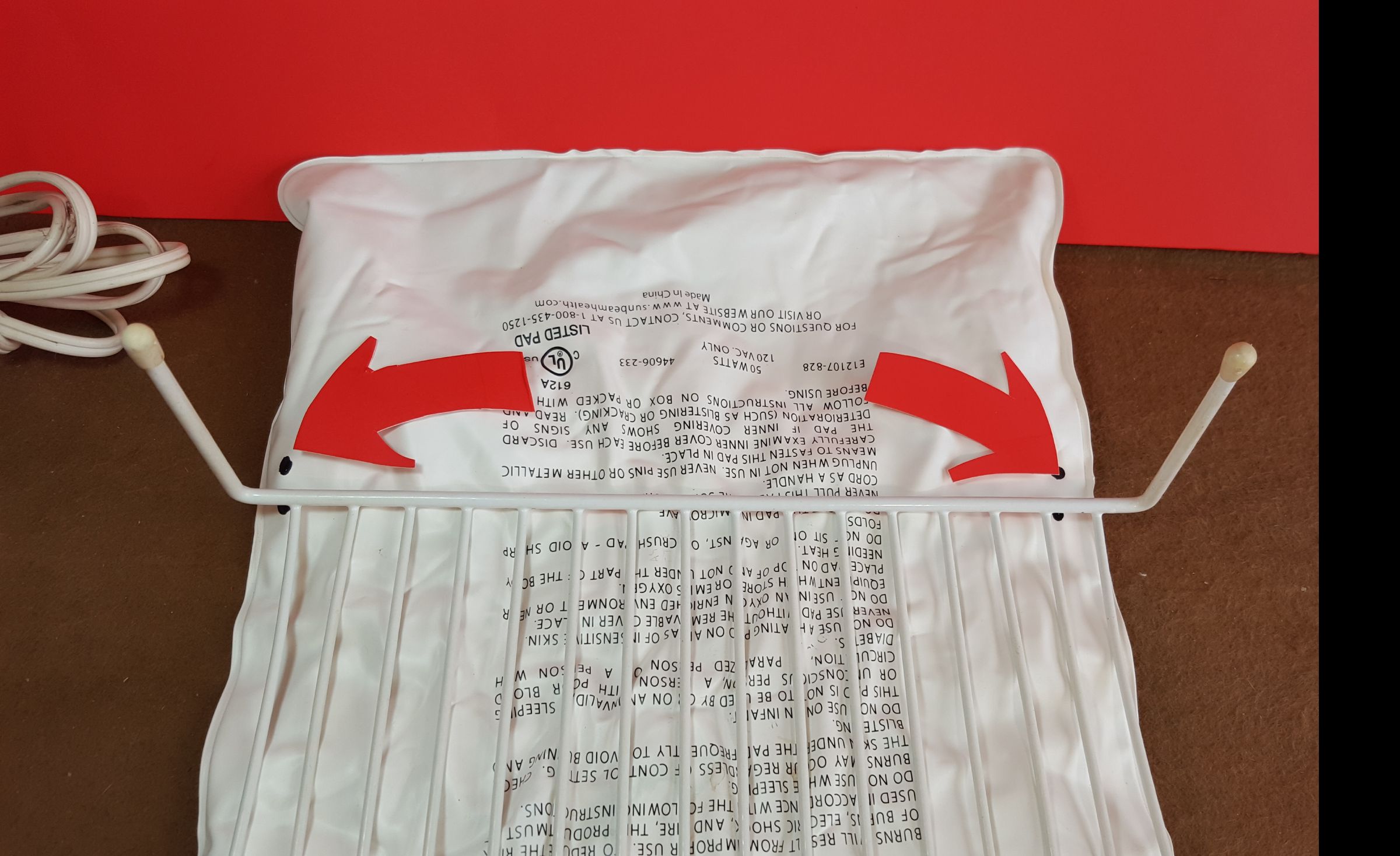 Mouse House : 11 Steps (with Pictures) - Instructables