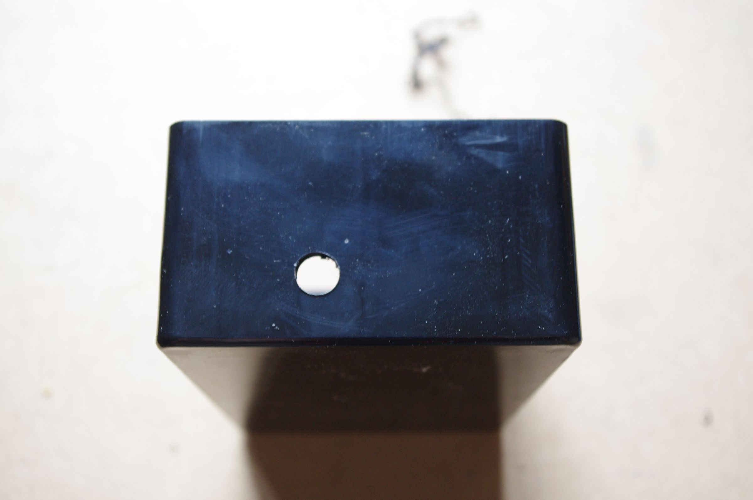 Raspberry Pi Owncloud (dropbox Clone) : 6 Steps - Instructables