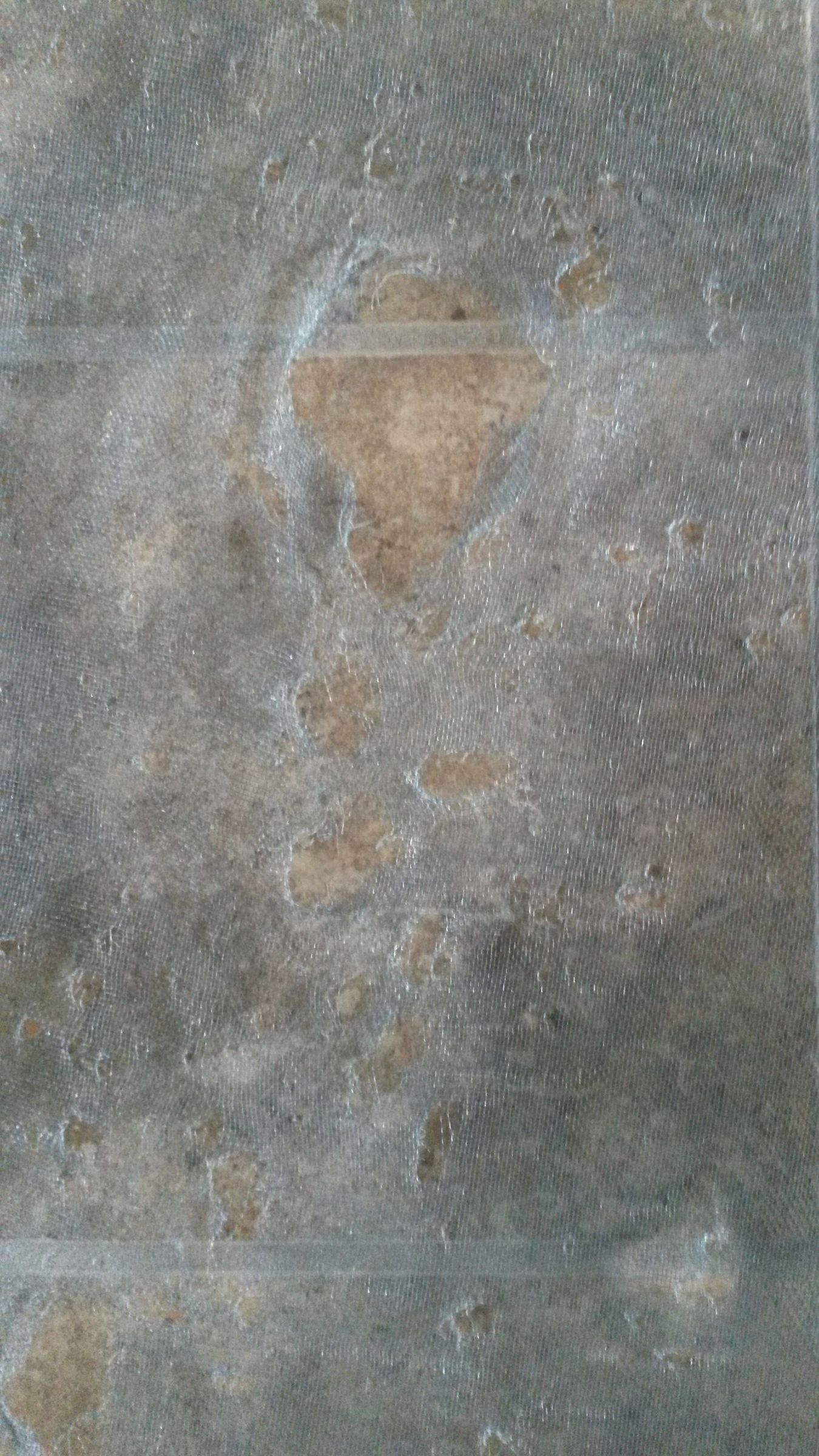 How to Rescreen a Screen : 5 Steps - Instructables