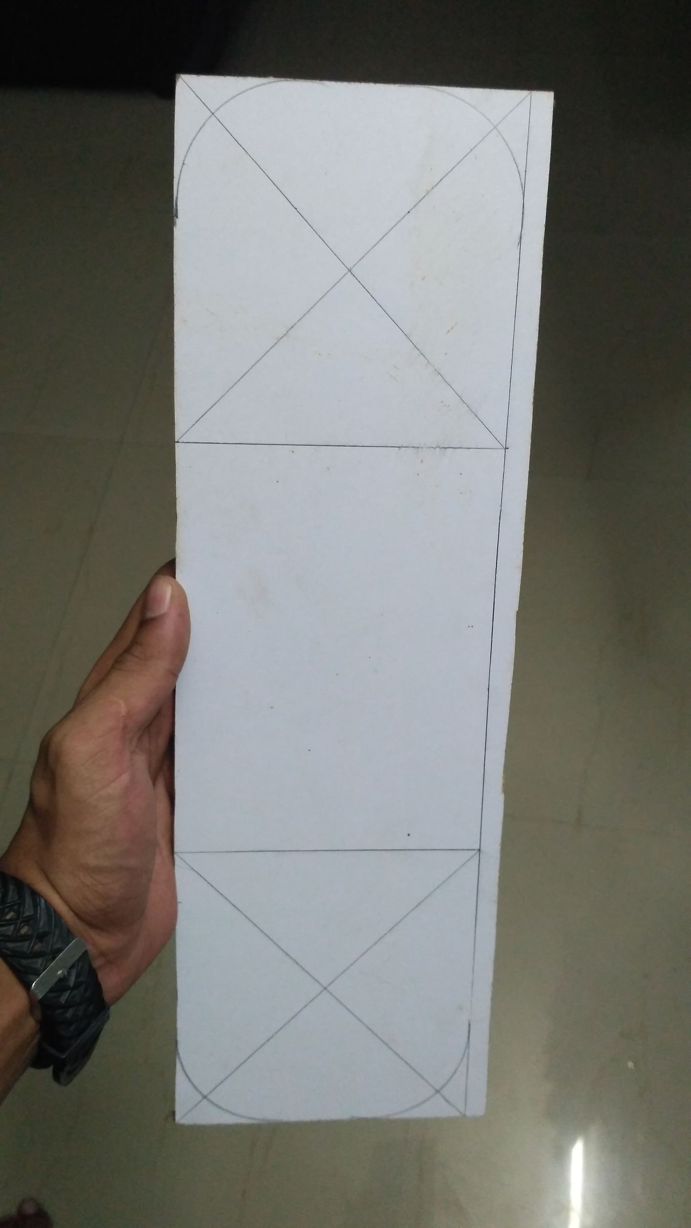 DIY HANDBUILT PORTABLE BOOMBOX : 20 Steps (with Pictures) - Instructables