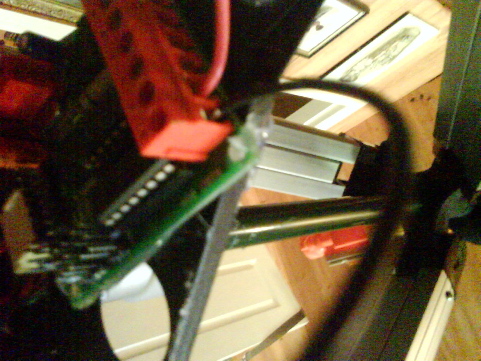 How to Build an Rc Turret : 5 Steps - Instructables