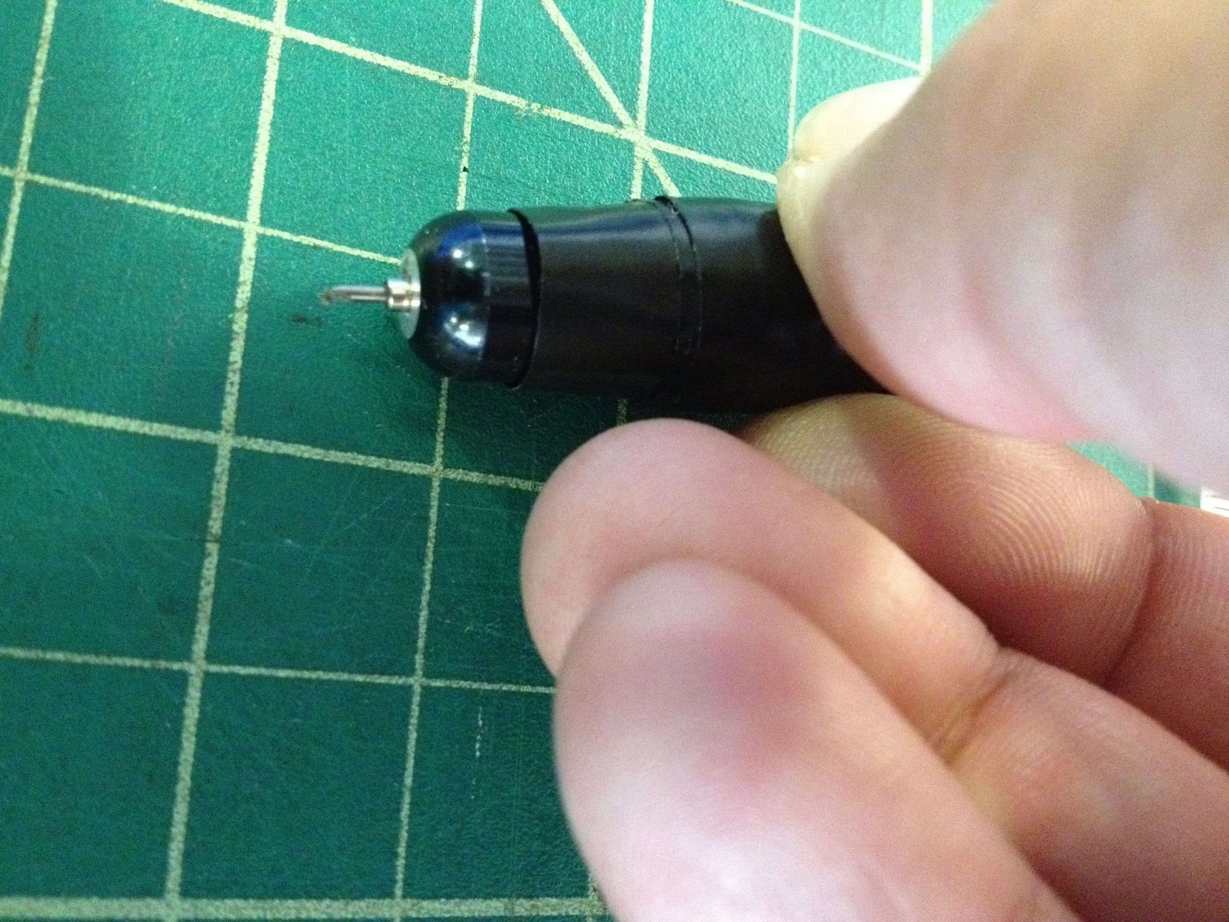 10 Tips for Great Vinyl Cutter Decals Through Careful Tool Selection ...