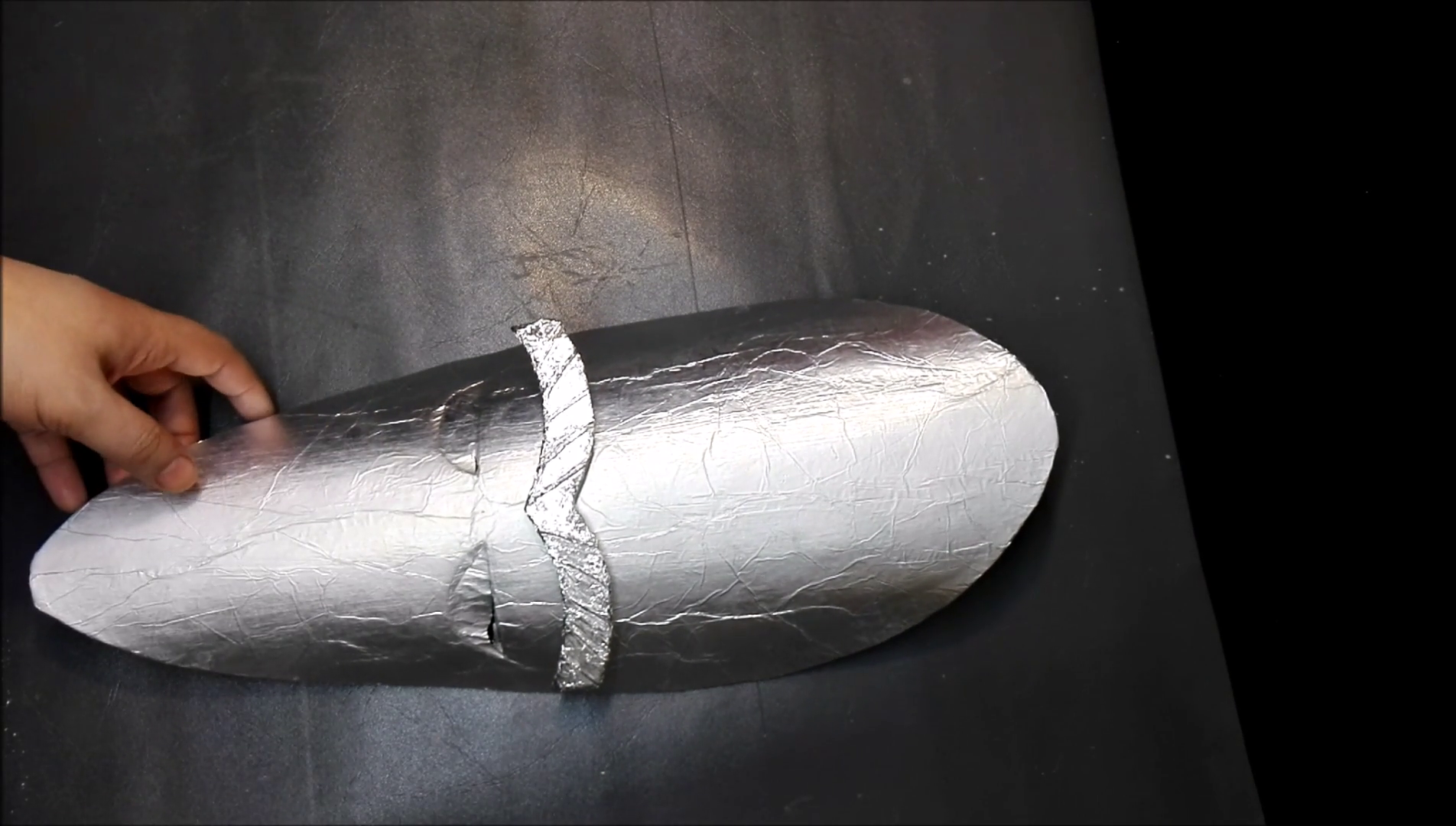 How to Make African Mask : 5 Steps (with Pictures) - Instructables