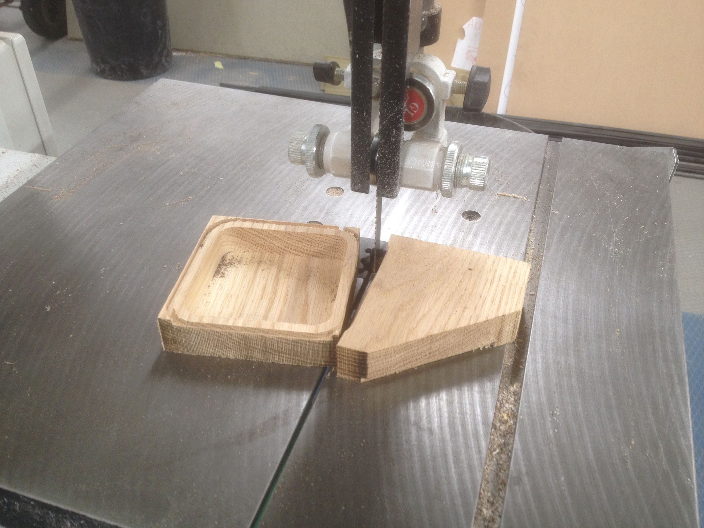 IoT Weighing Scale : 12 Steps (with Pictures) - Instructables