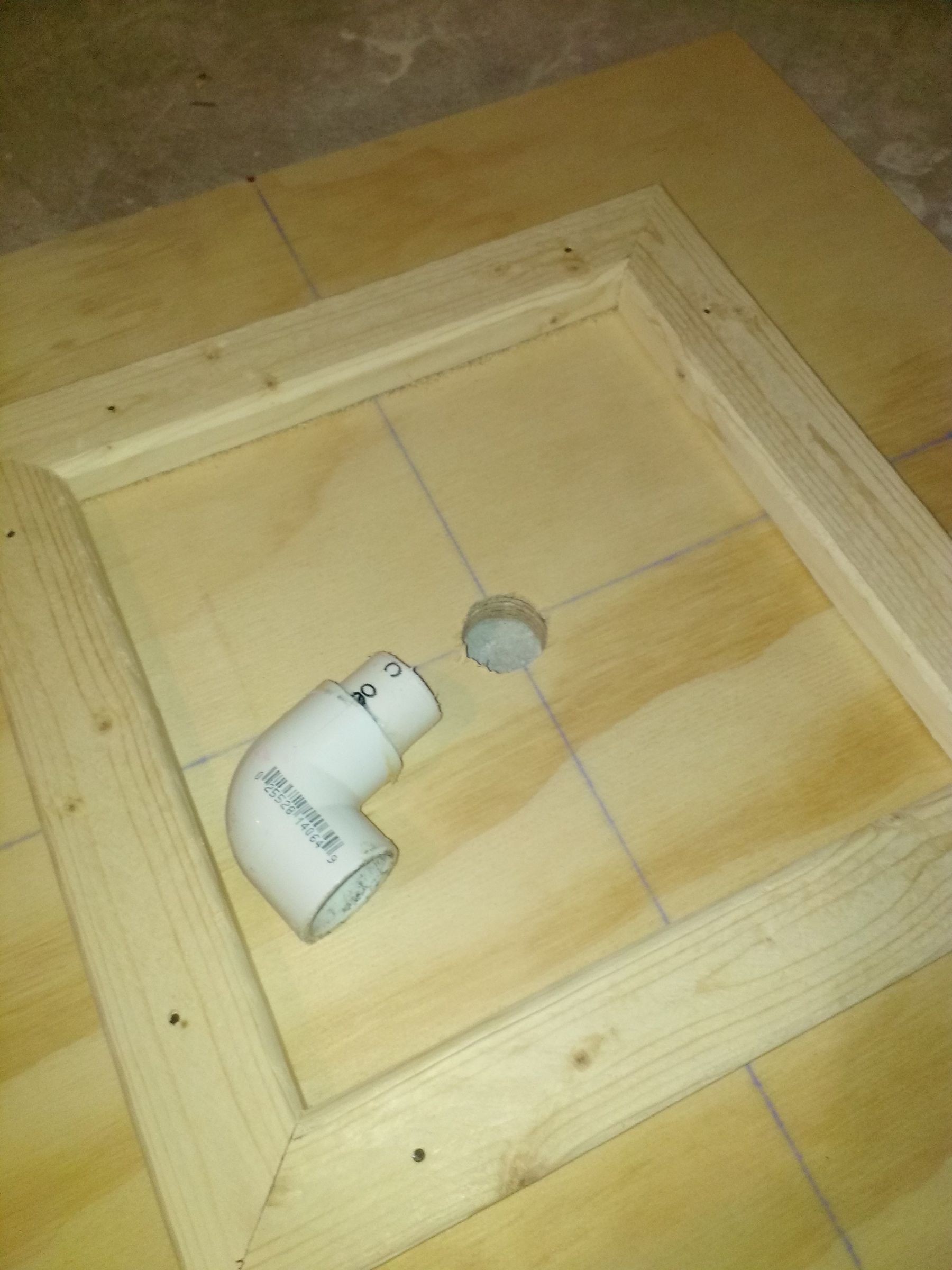 Another DIY Vacuum Former : 6 Steps (with Pictures) - Instructables