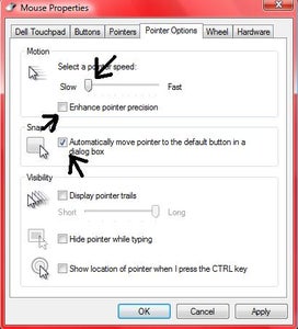 Quick Computer Pranks : 5 Steps - Instructables