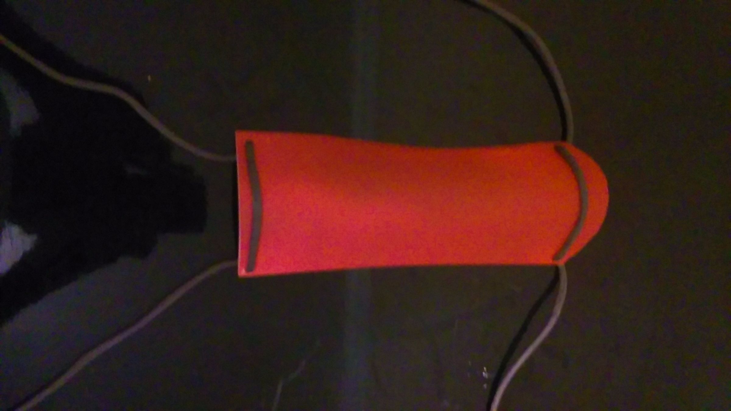 Samurai Armor and Tools : 6 Steps - Instructables