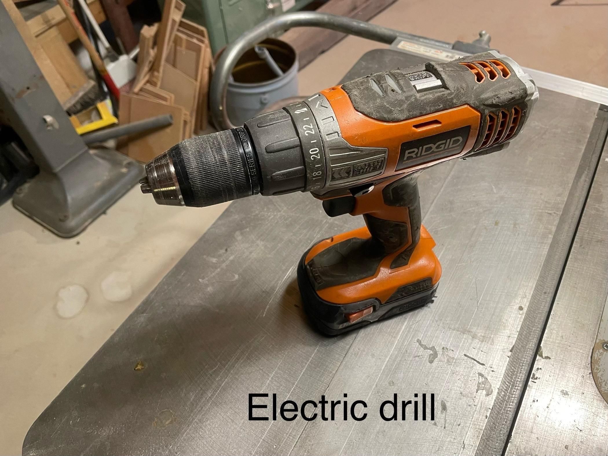 Two Story Toolbox : 22 Steps (with Pictures) - Instructables