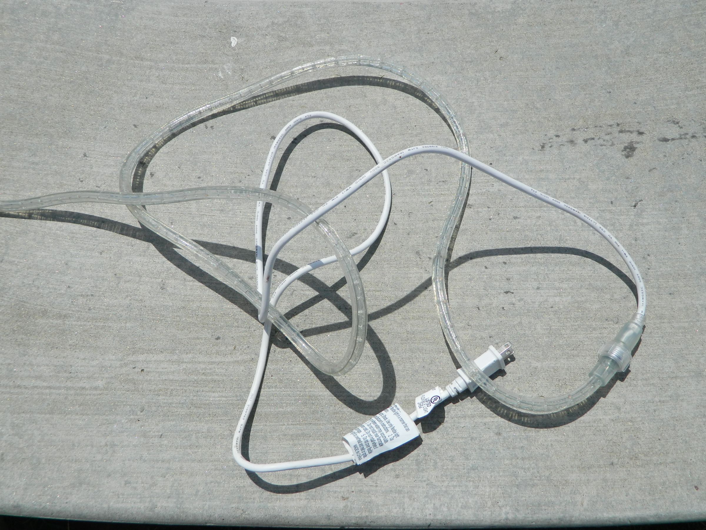 How to Make a Wind Tunnel : 9 Steps (with Pictures) - Instructables