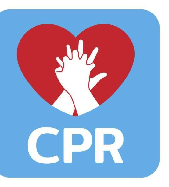 How to Perform CPR - Instructables