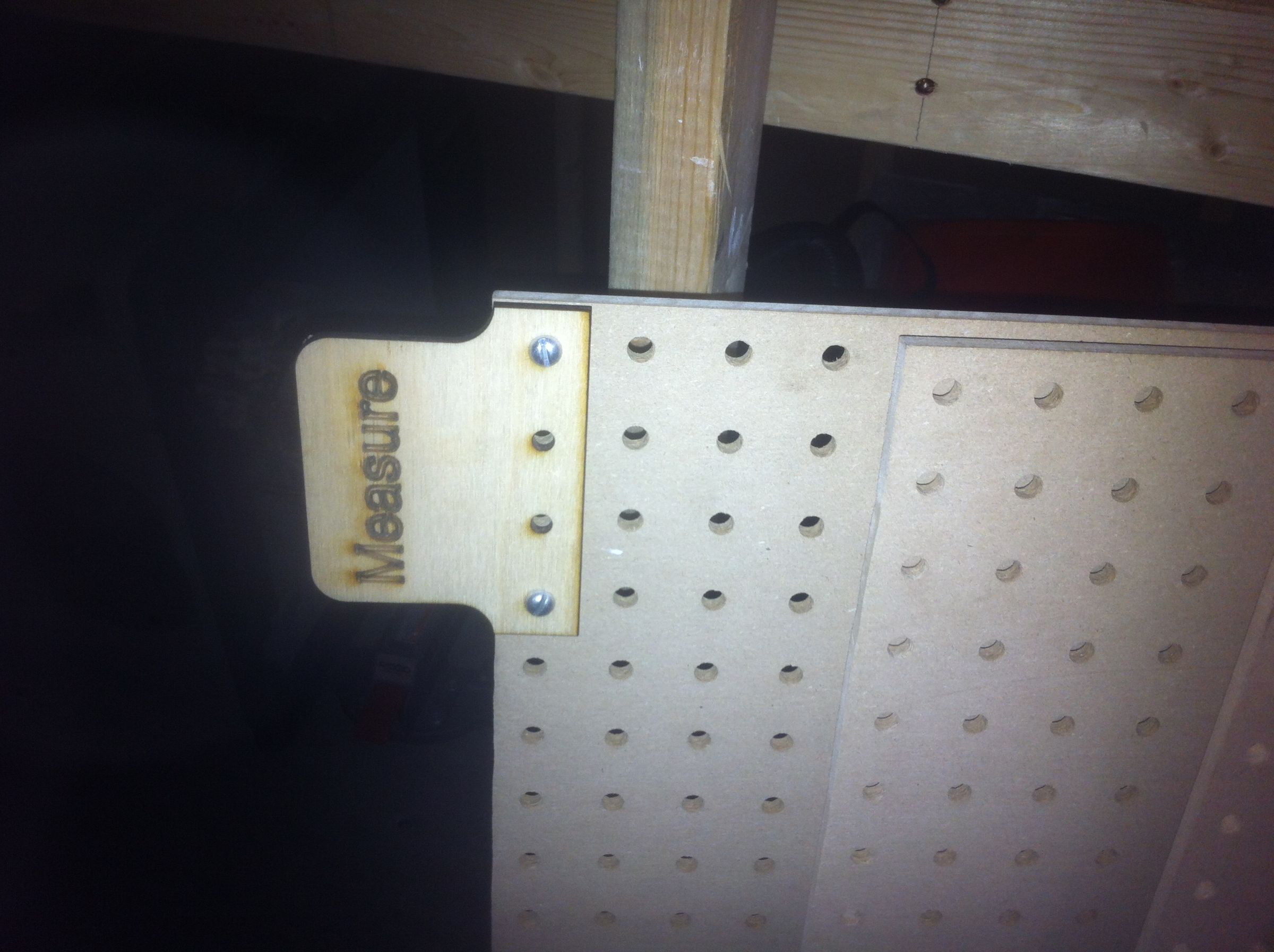 Easy Store Flipboard : 8 Steps (with Pictures) - Instructables