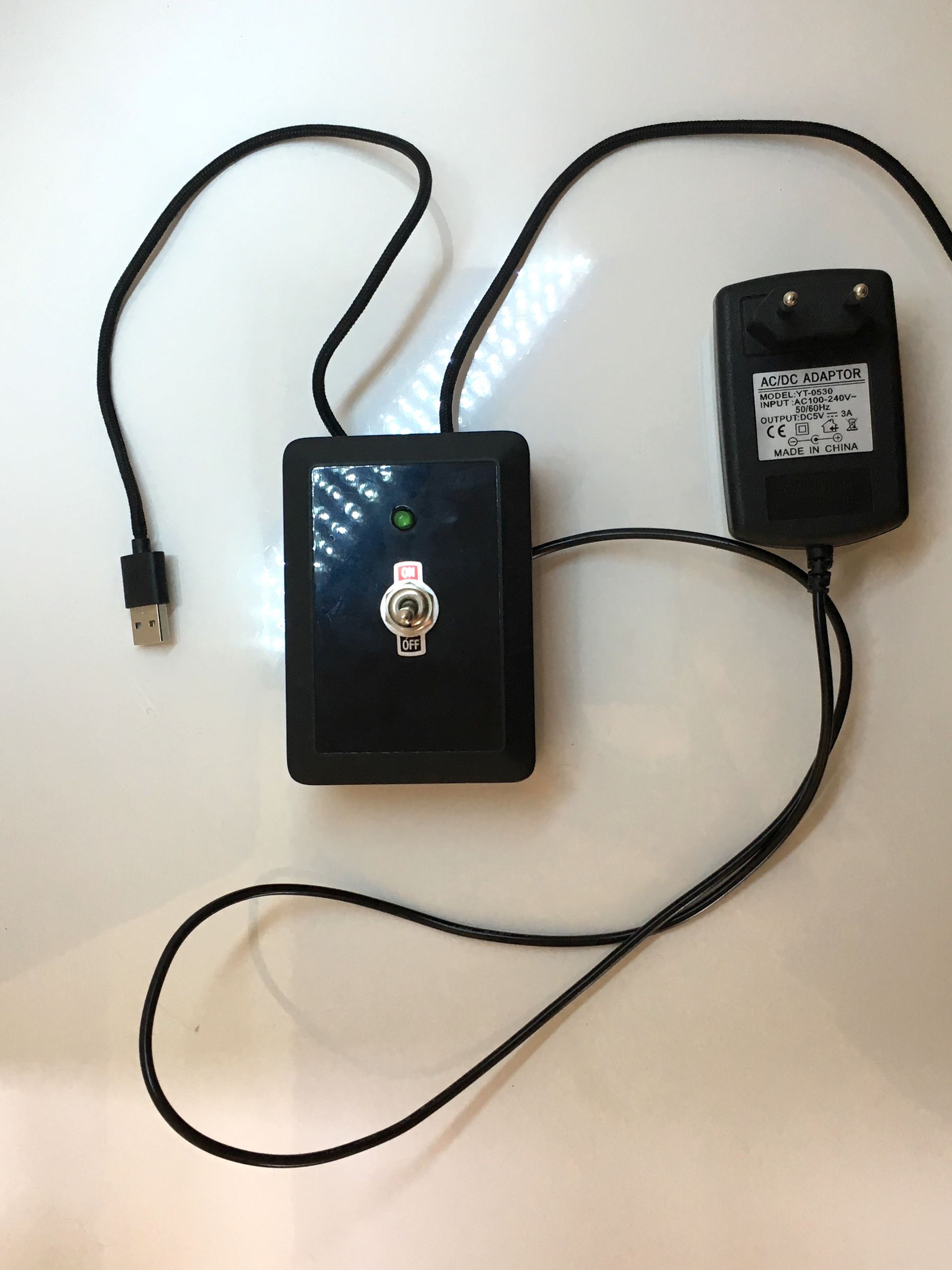 DIY VR HEADSET FOR $80 : 10 Steps (with Pictures) - Instructables